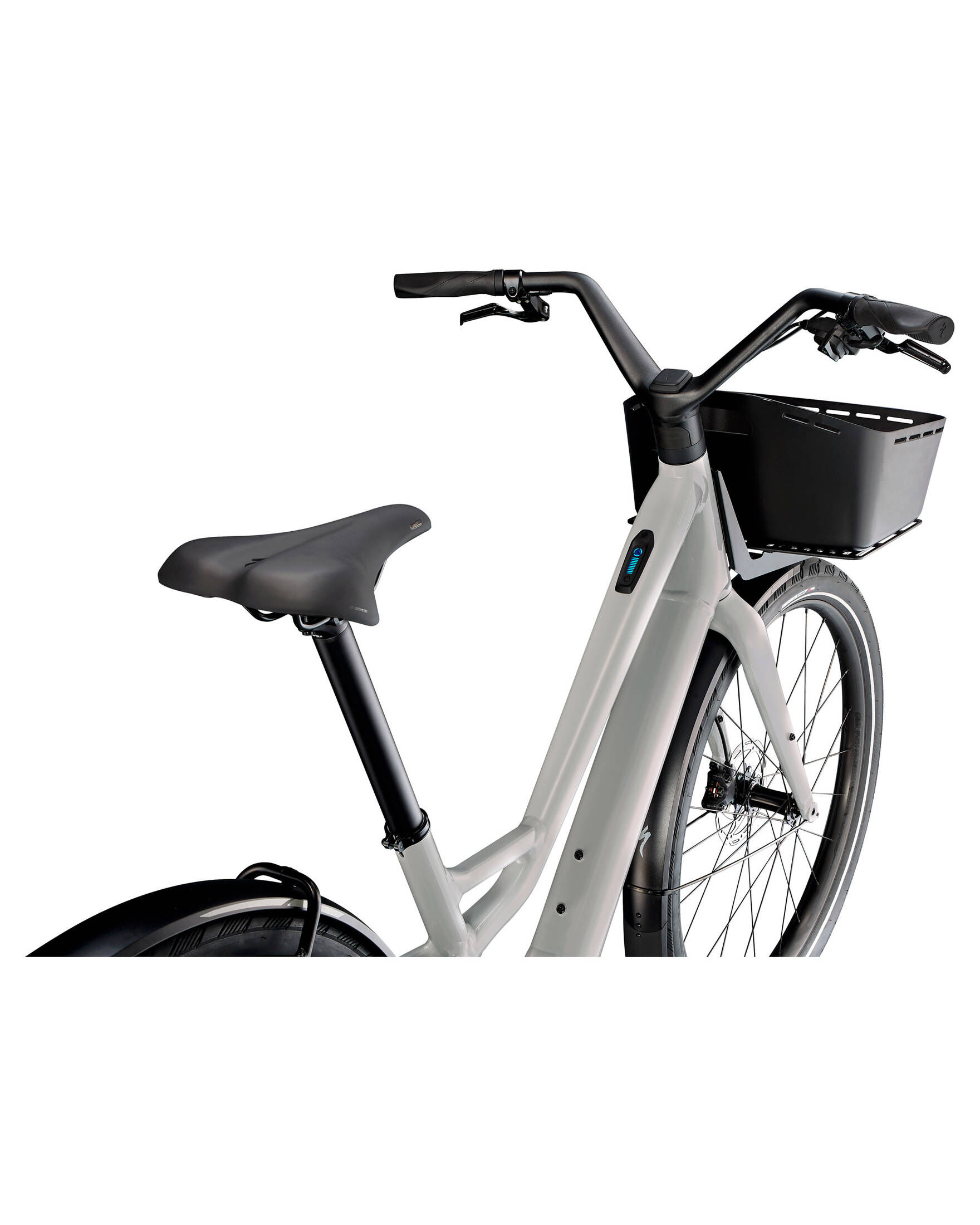 E-Bike "Como SL 4.0" Specialized SL 1.1