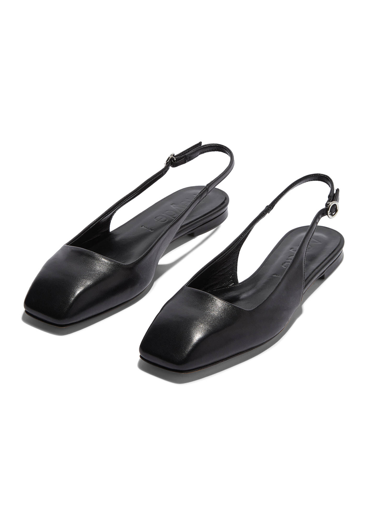 Damen Slingballerinas GERALDINE
