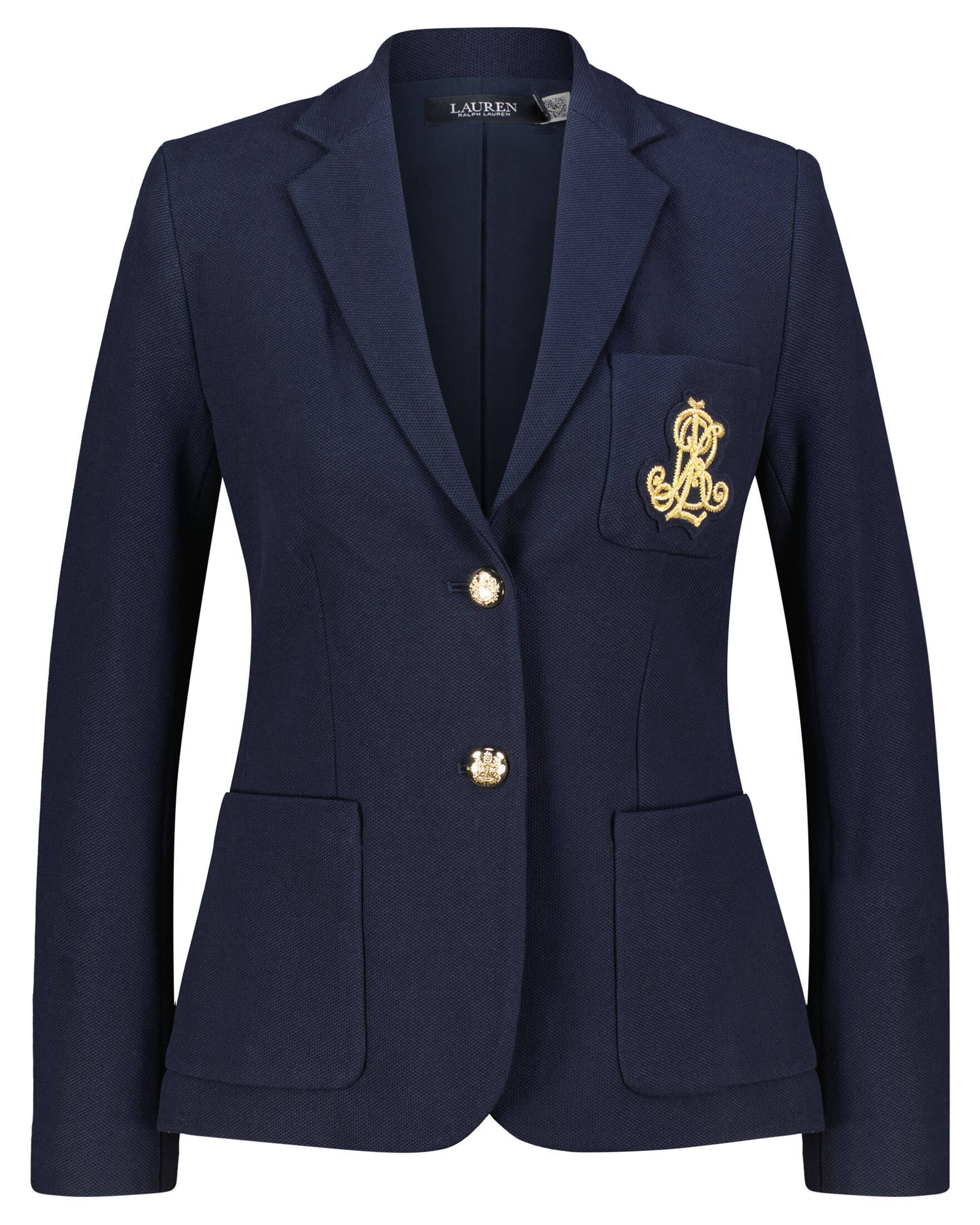 Lauren Ralph Lauren Damen Blazer kaufen | engelhorn