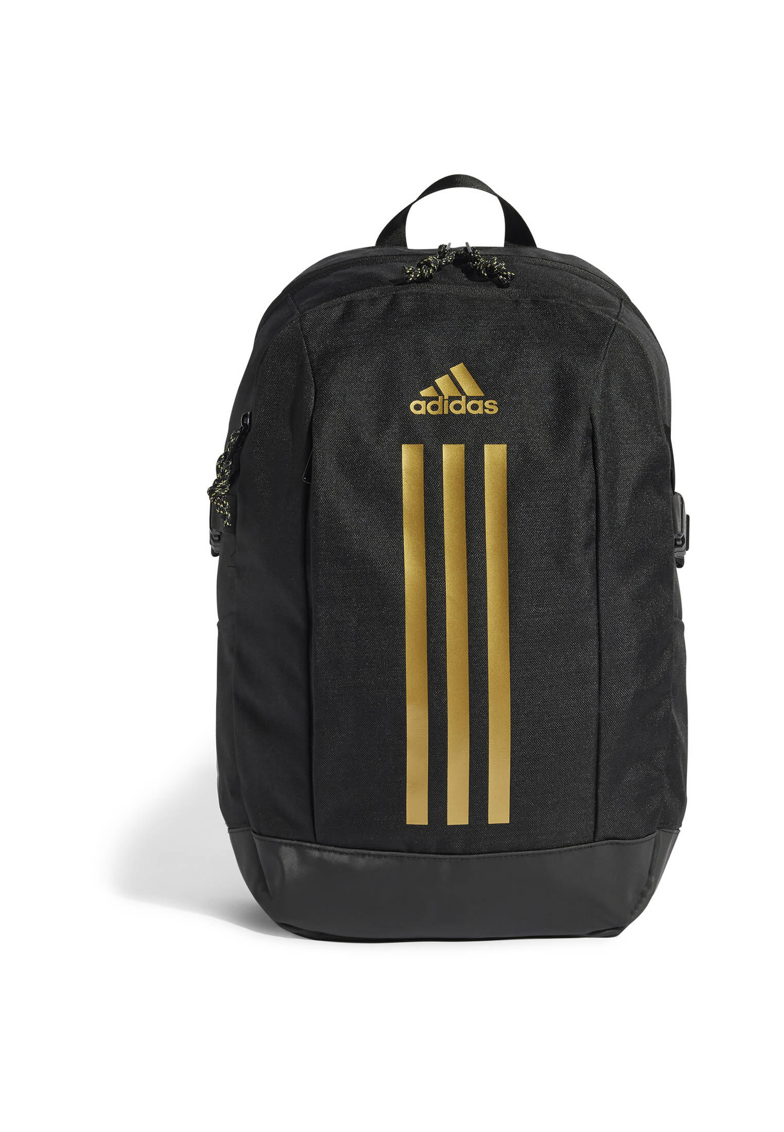adidas Performance Sportrucksack POWER VII in schwarz kaufen | engelhorn