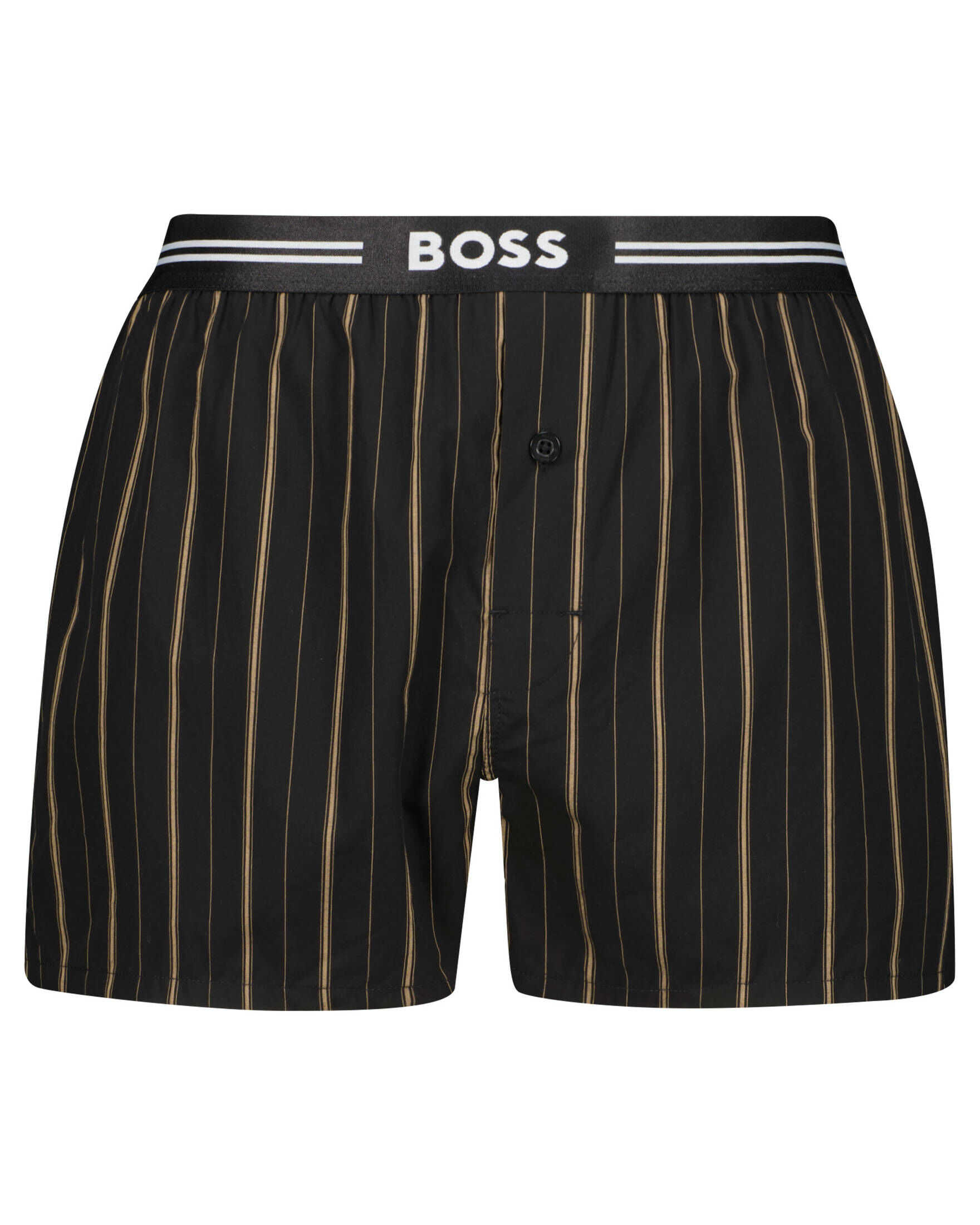 Herren Boxershorts 2er-Pack