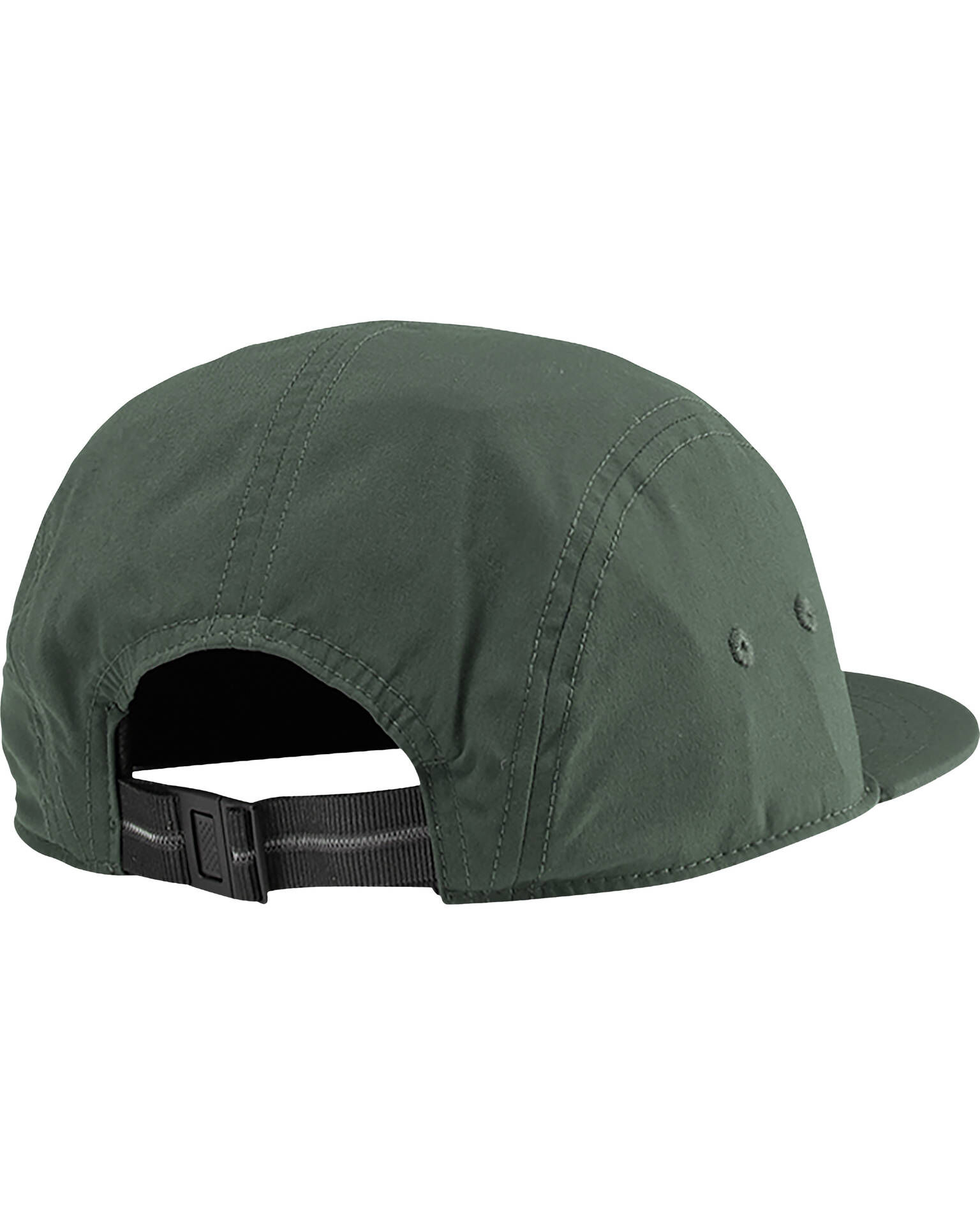 Cap Five Panel Cap