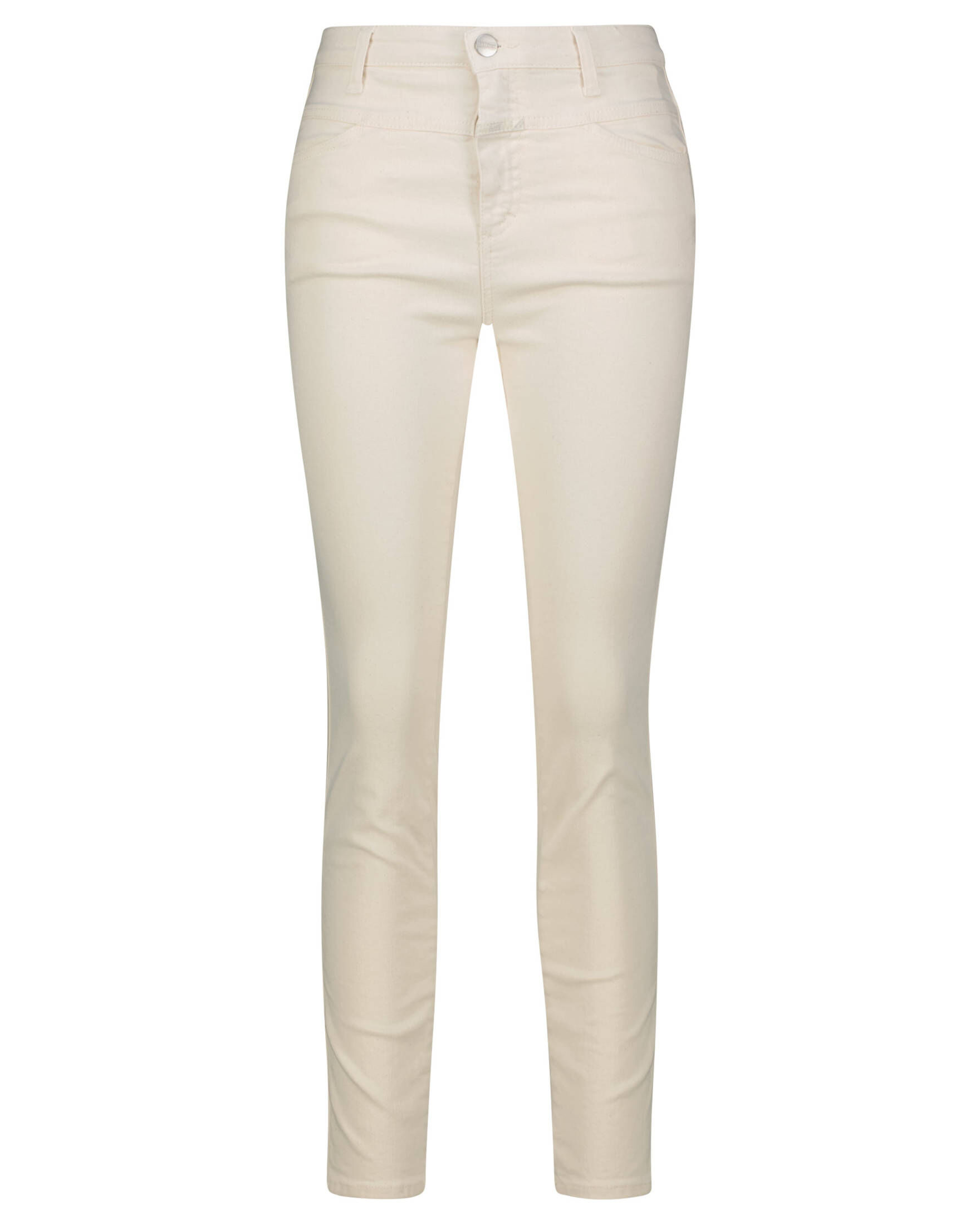 Damen Jeans SKINNY PUSHER