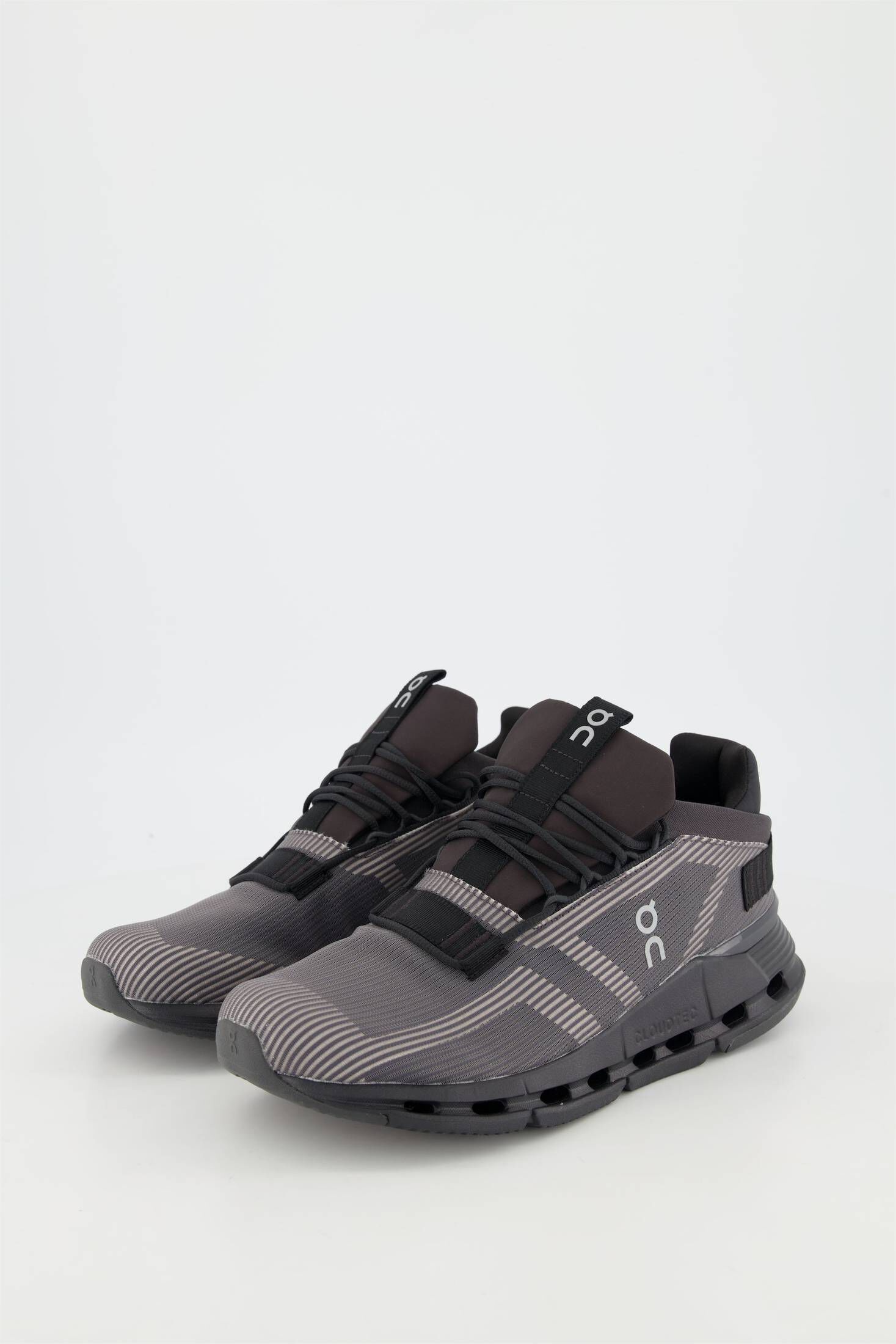 Herren Sneaker CLOUDNOVA VOID ECLIPSE