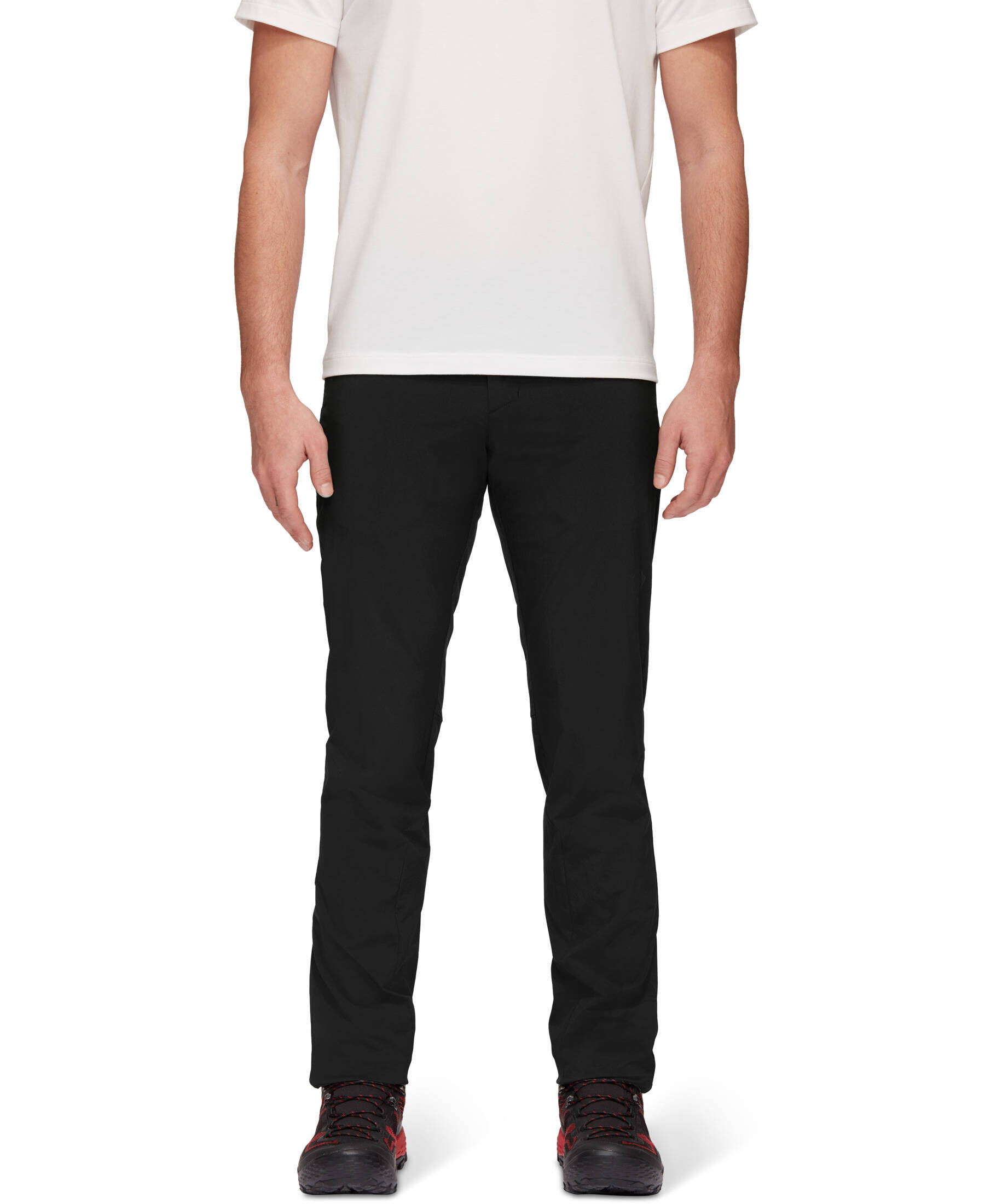 Heren Hose RUNDBOLD LIGHT