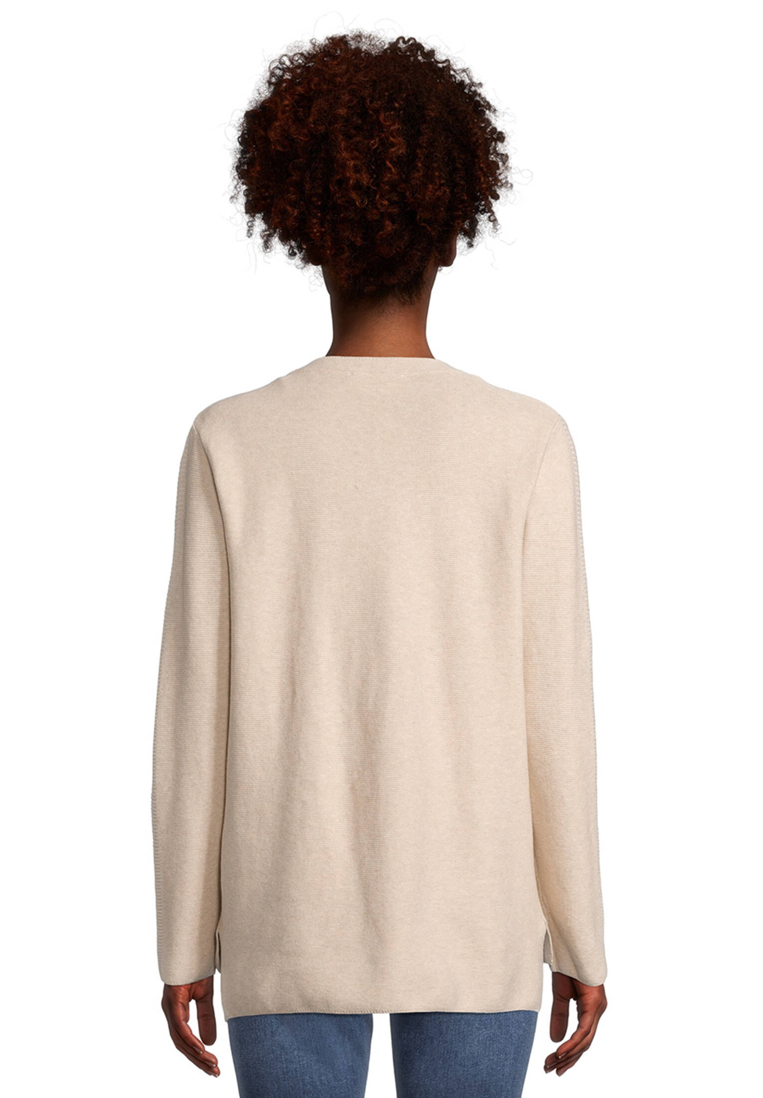 Cartoon Damen Pullover in kaufen | engelhorn