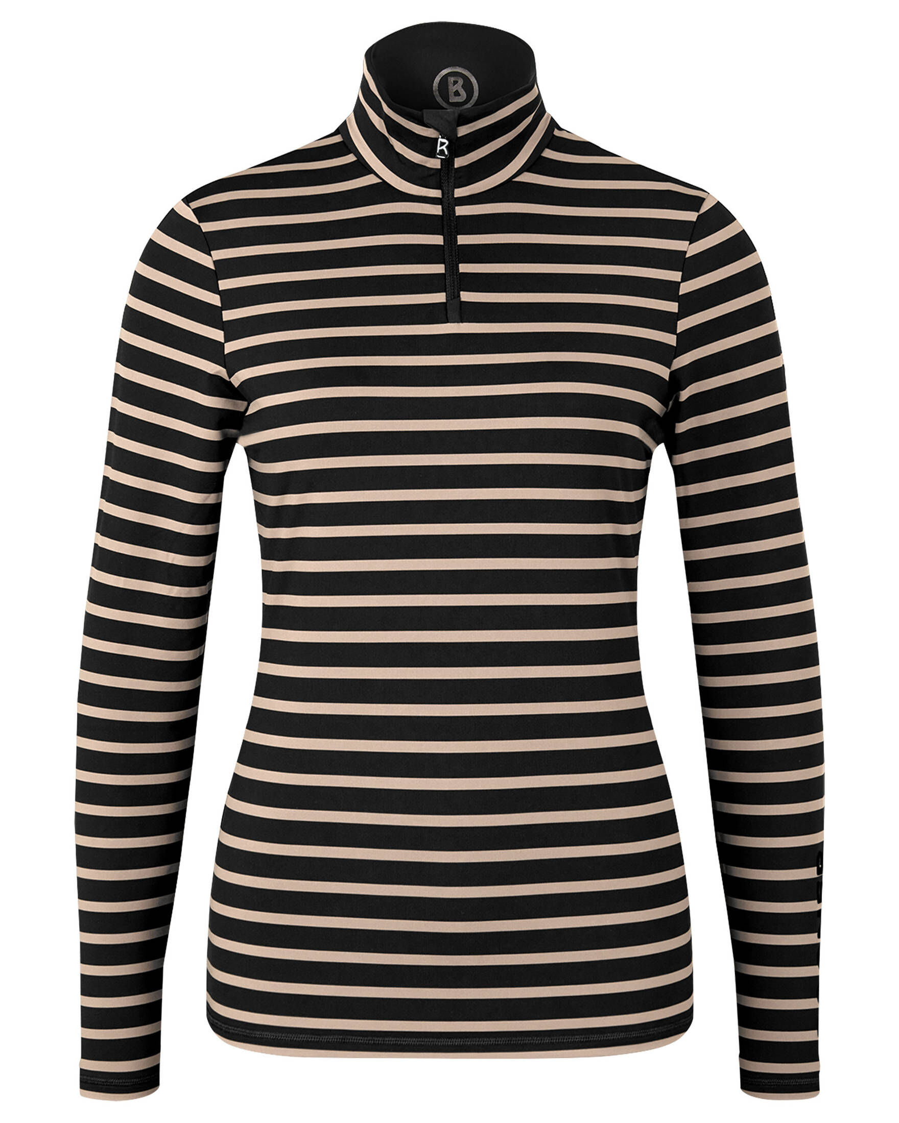 Damen Sportshirt BELINE