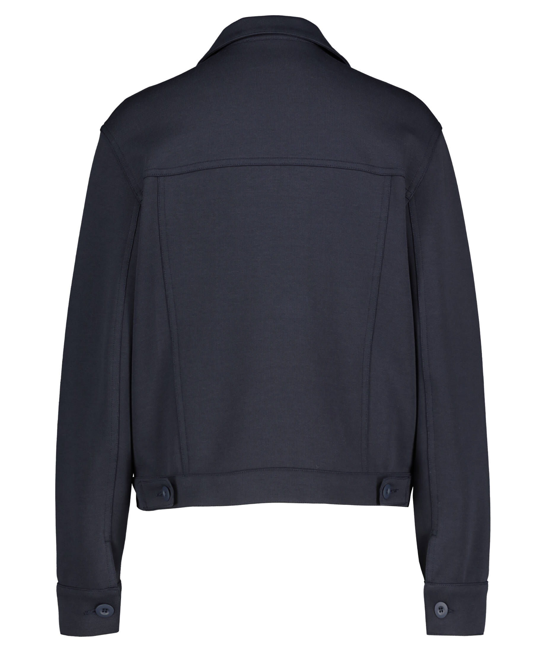 Damen Jacke "Alcano"