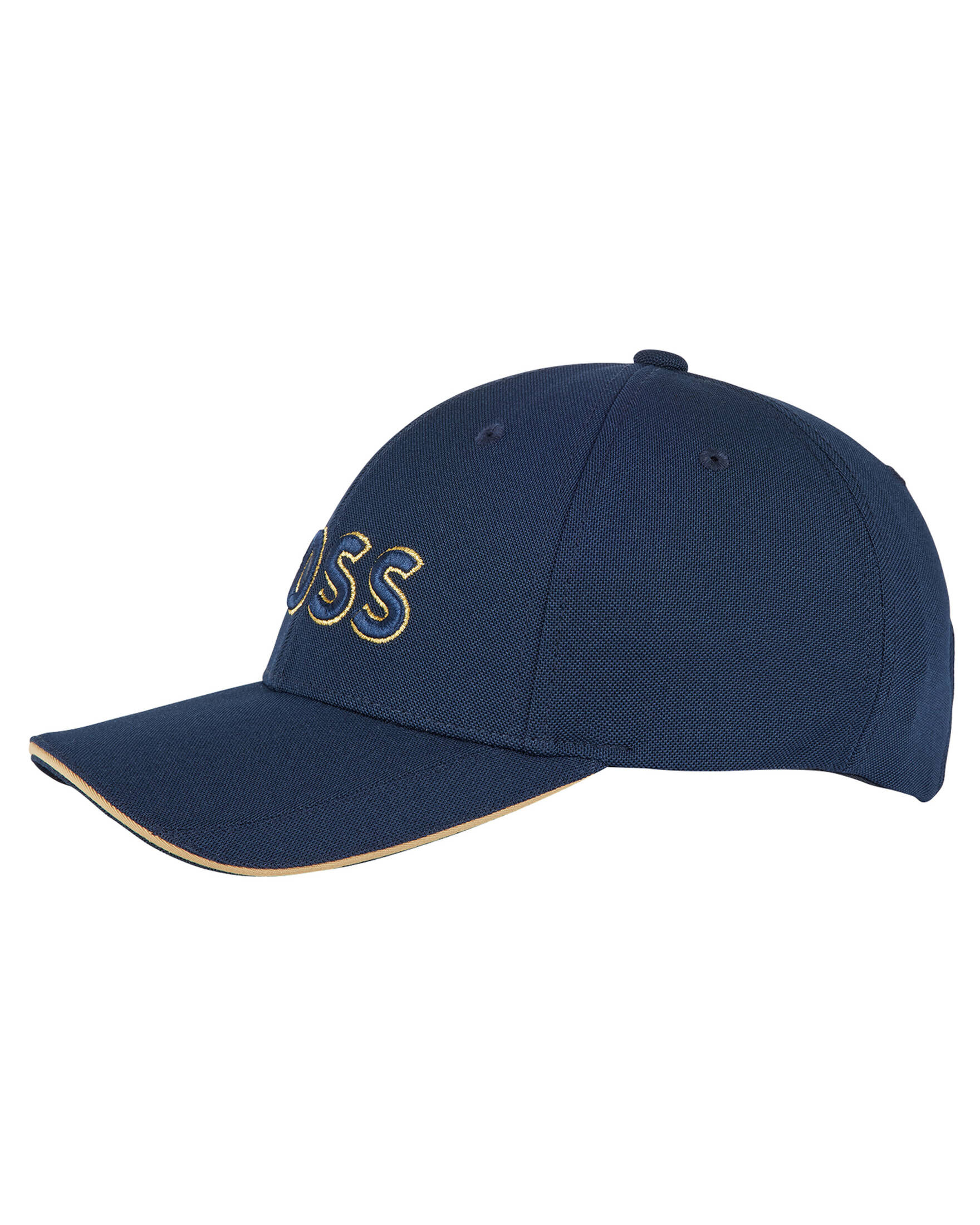 Herren Kappe CAP-US-1