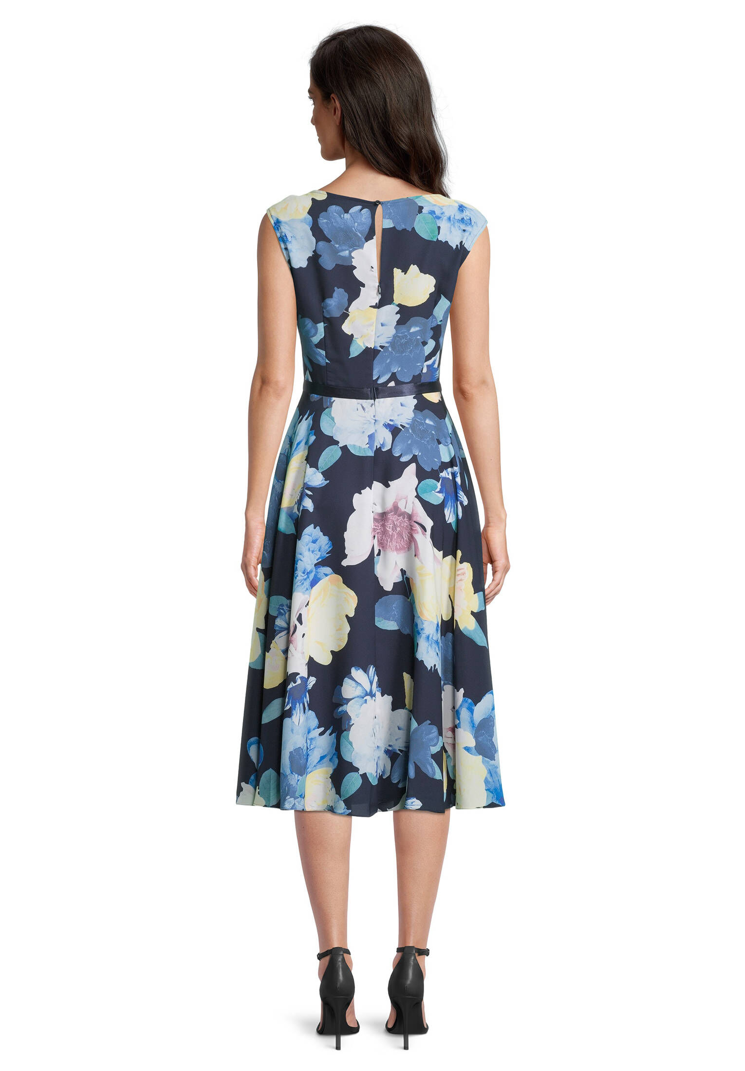 Vera Mont Damen Kleid kaufen | engelhorn