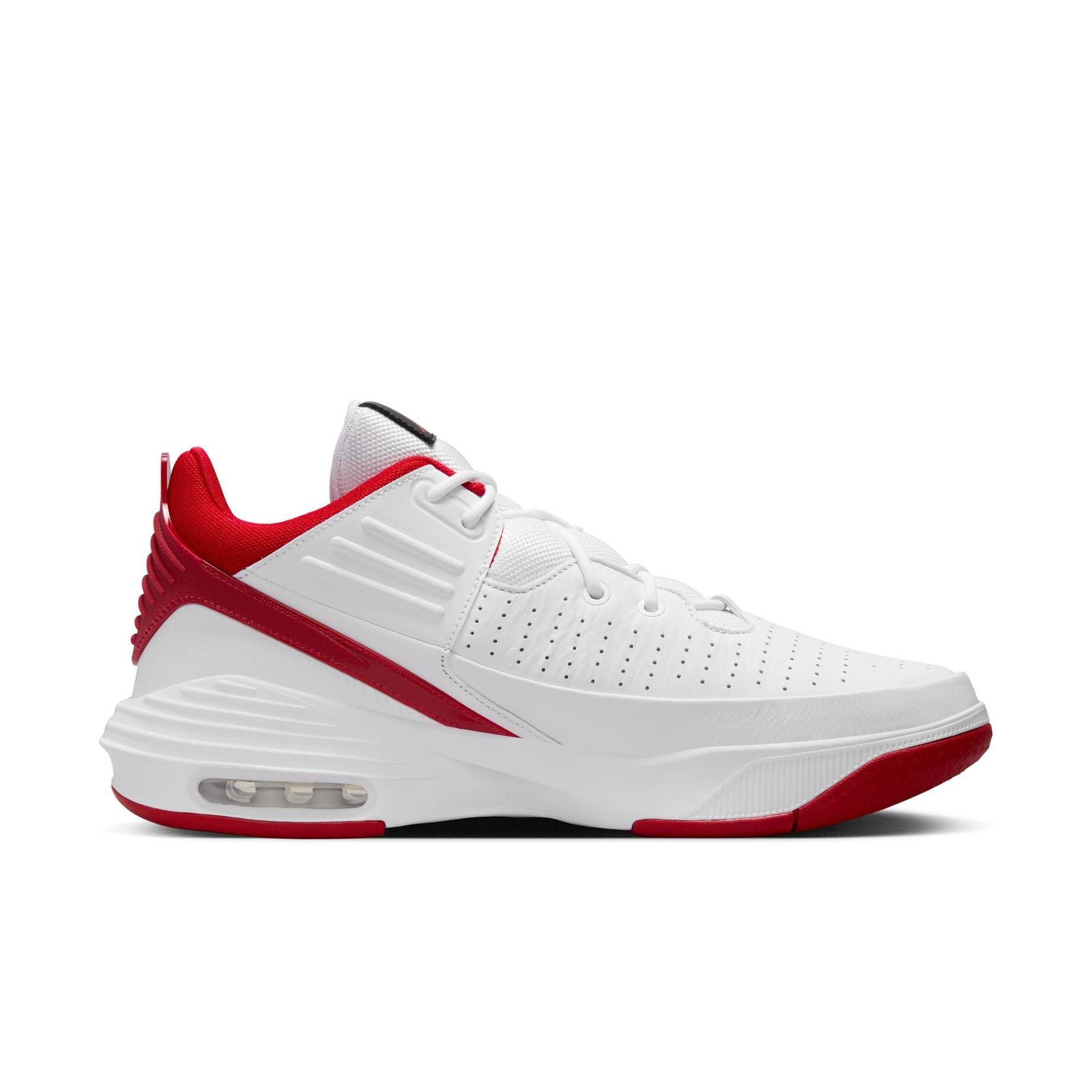 Herren Basketballschuhe JORDAN MAX AURA 5