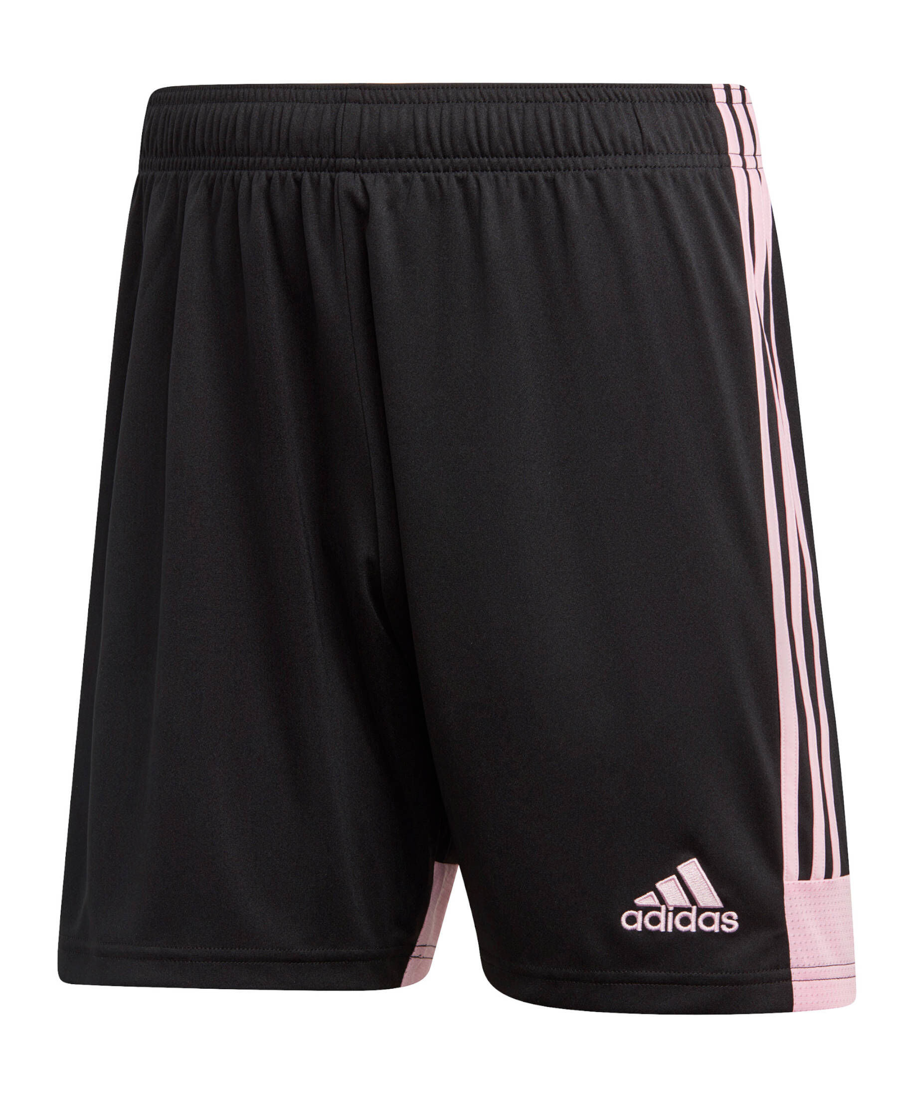 Kinder Fußball - Teamsport Textil - Shorts Tastigo 19 Short Kids
