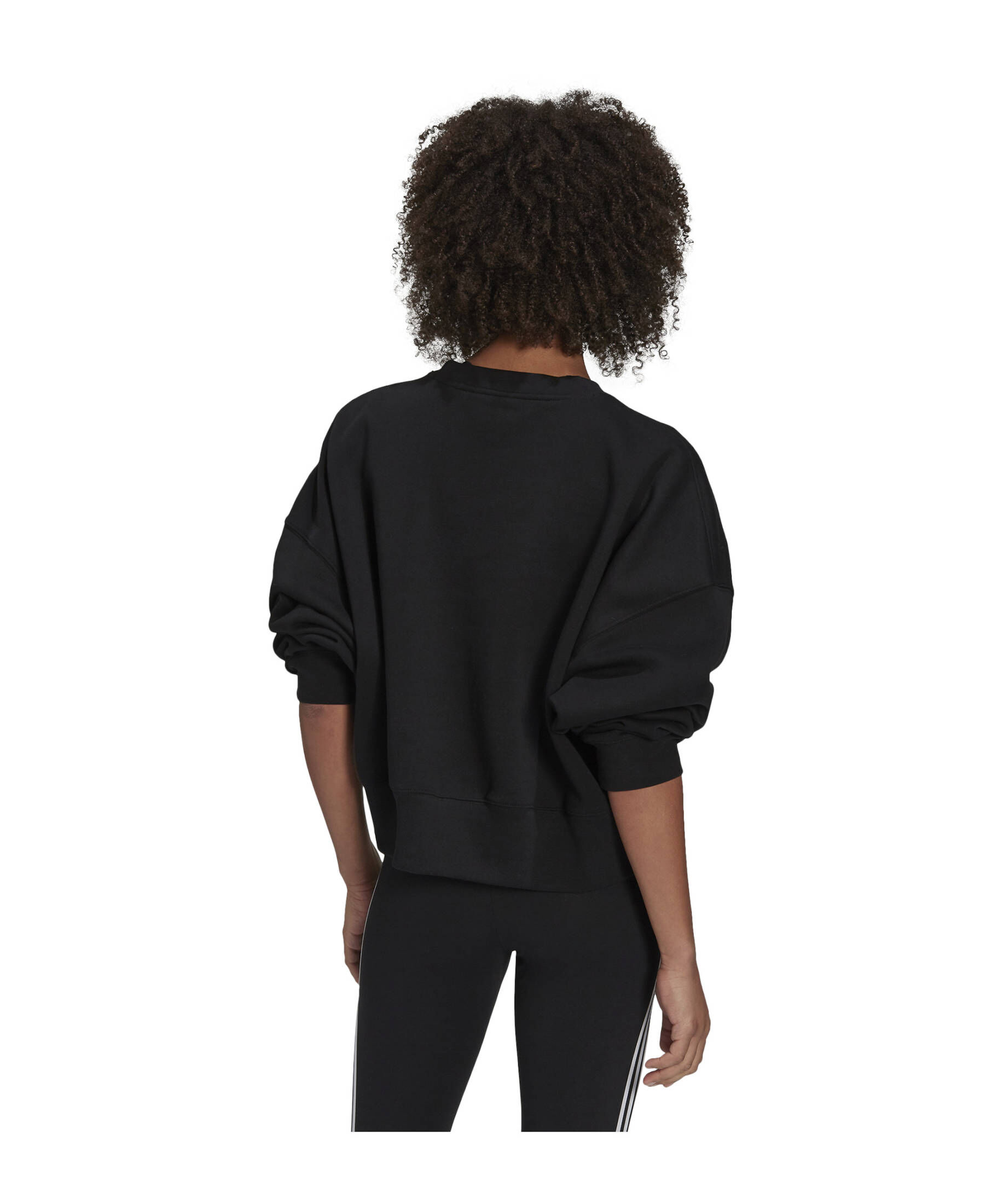 Damen Sweatshirt