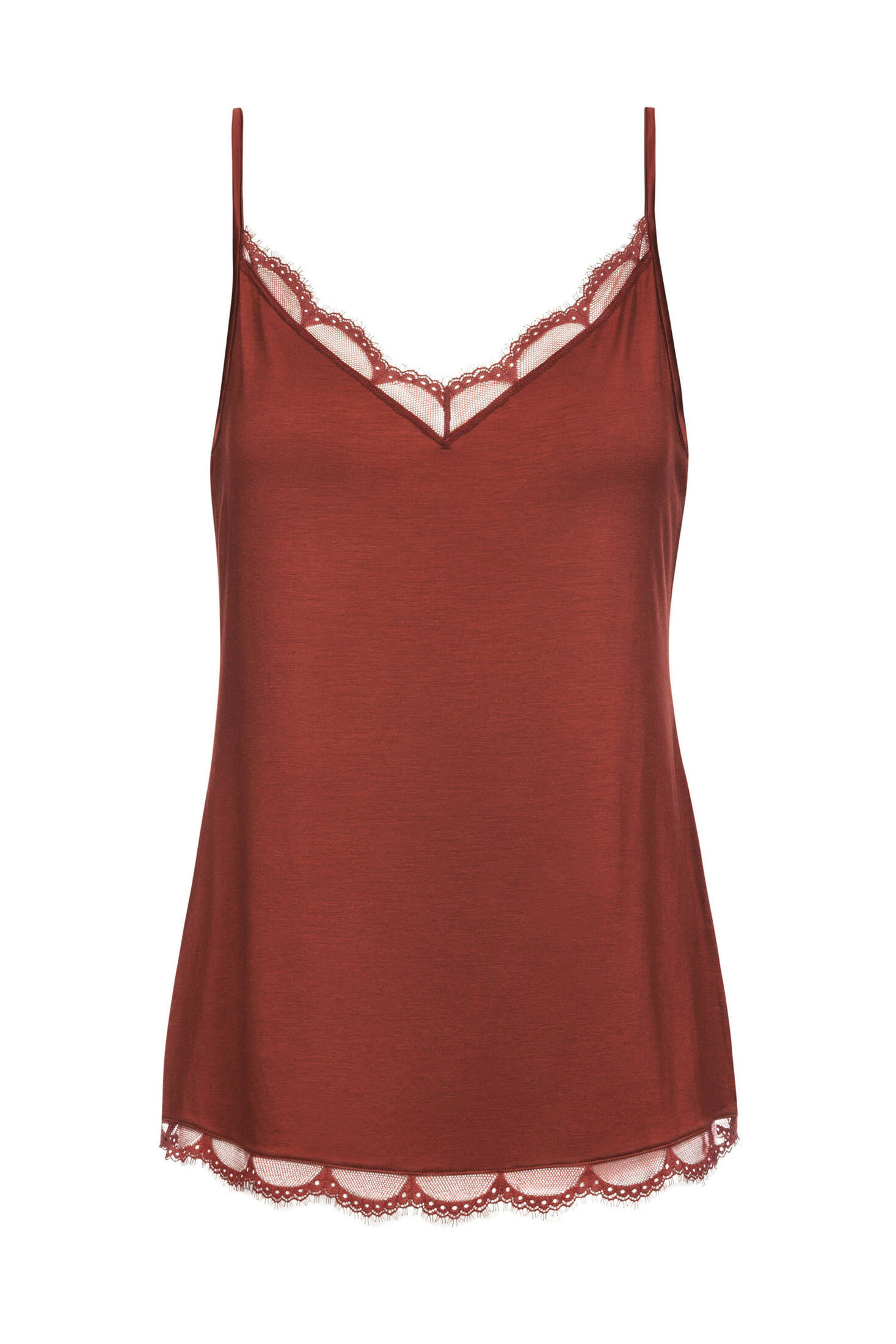 mey Damen Camisole kaufen | engelhorn