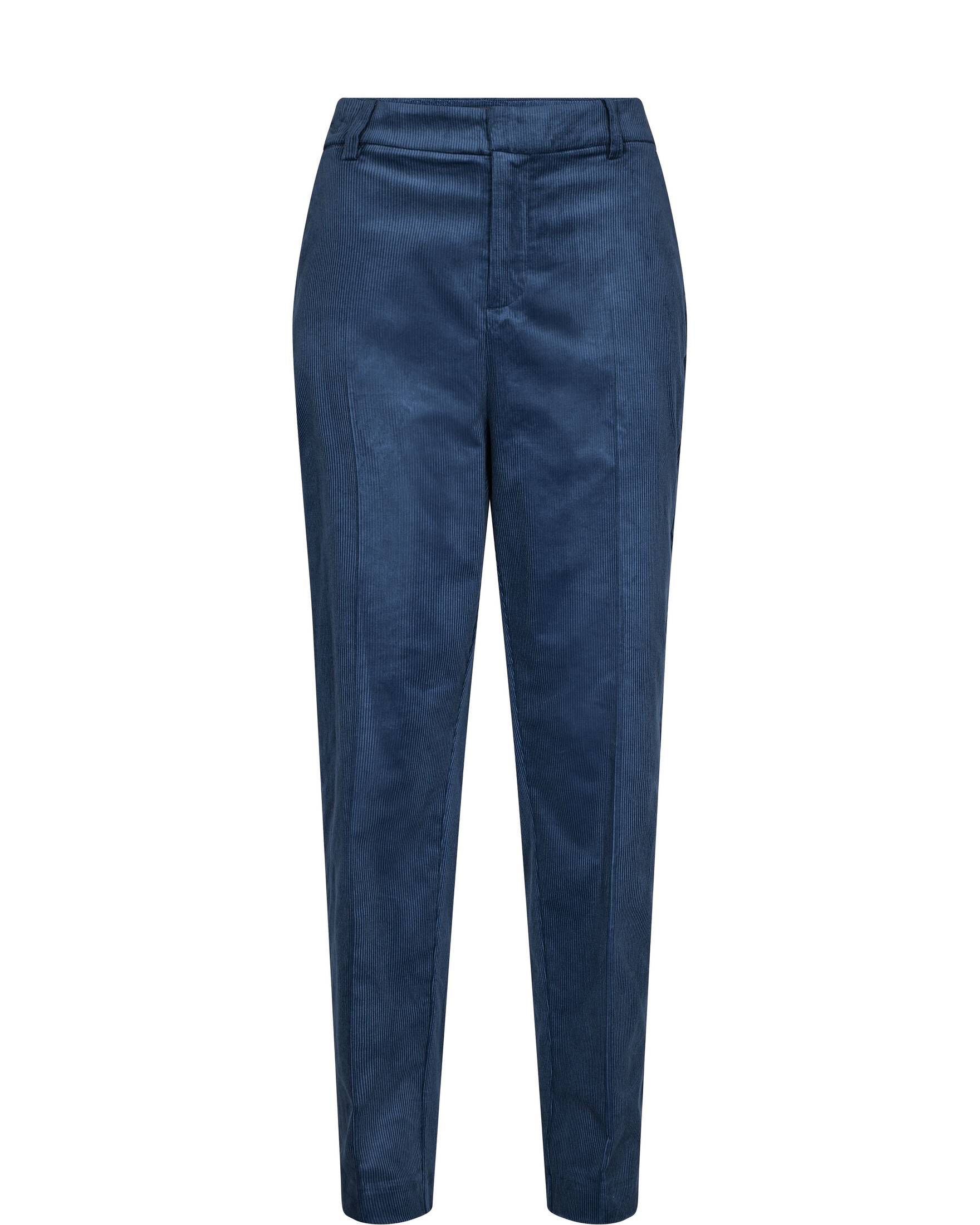 Damen Hose MMVIOLA BRIMA Regular Fit