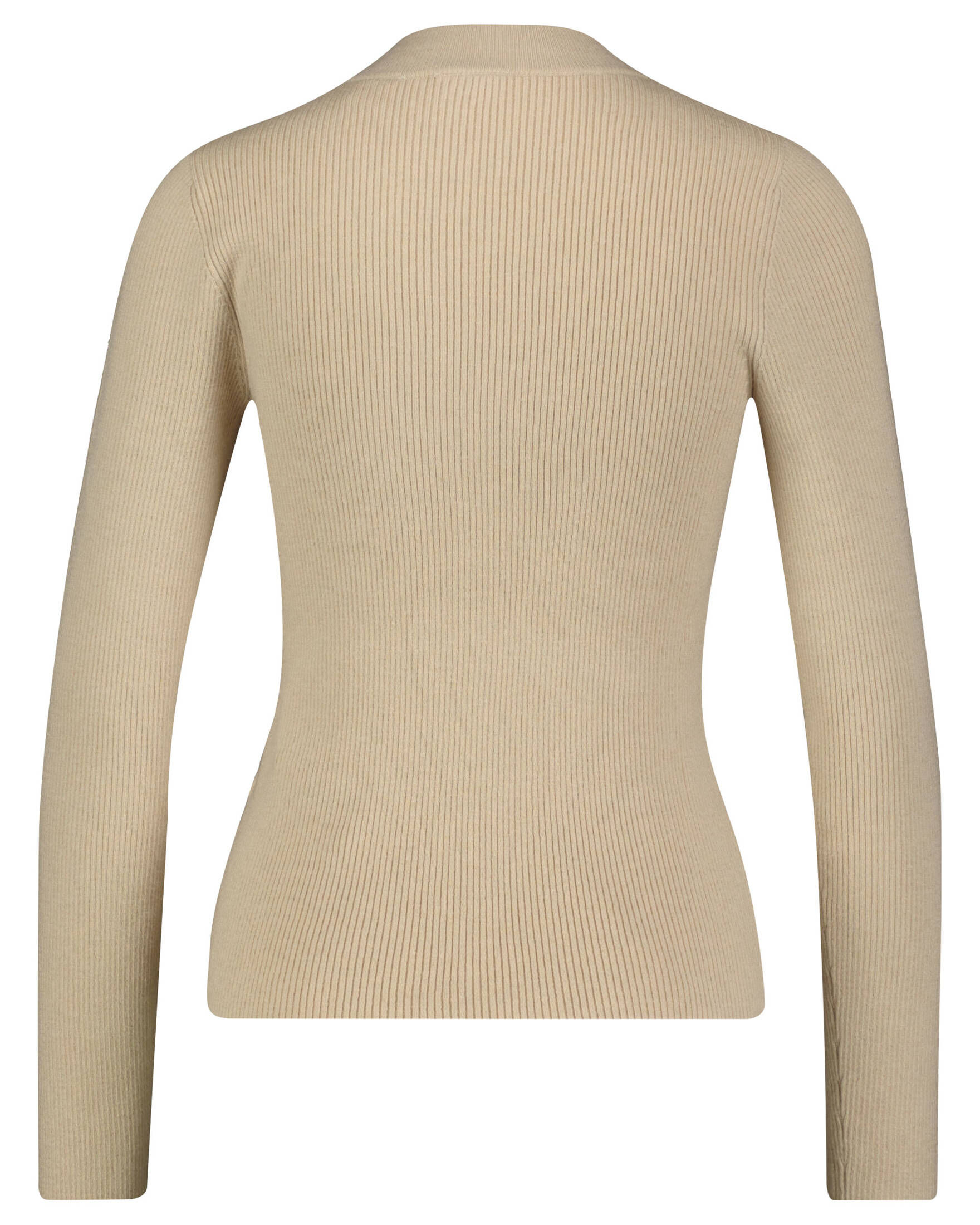 Levi's® Damen Strickpullover CREW RIB kaufen | engelhorn