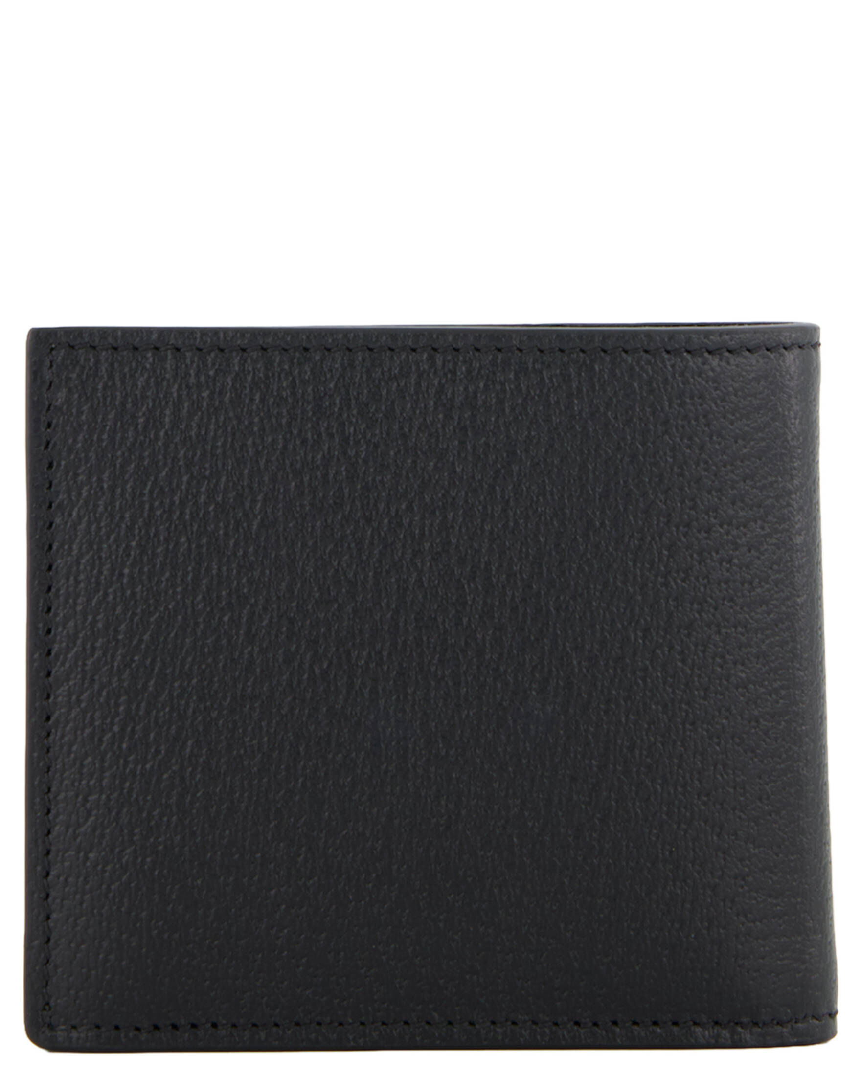 Geldbörse GG MARMONT WALLET