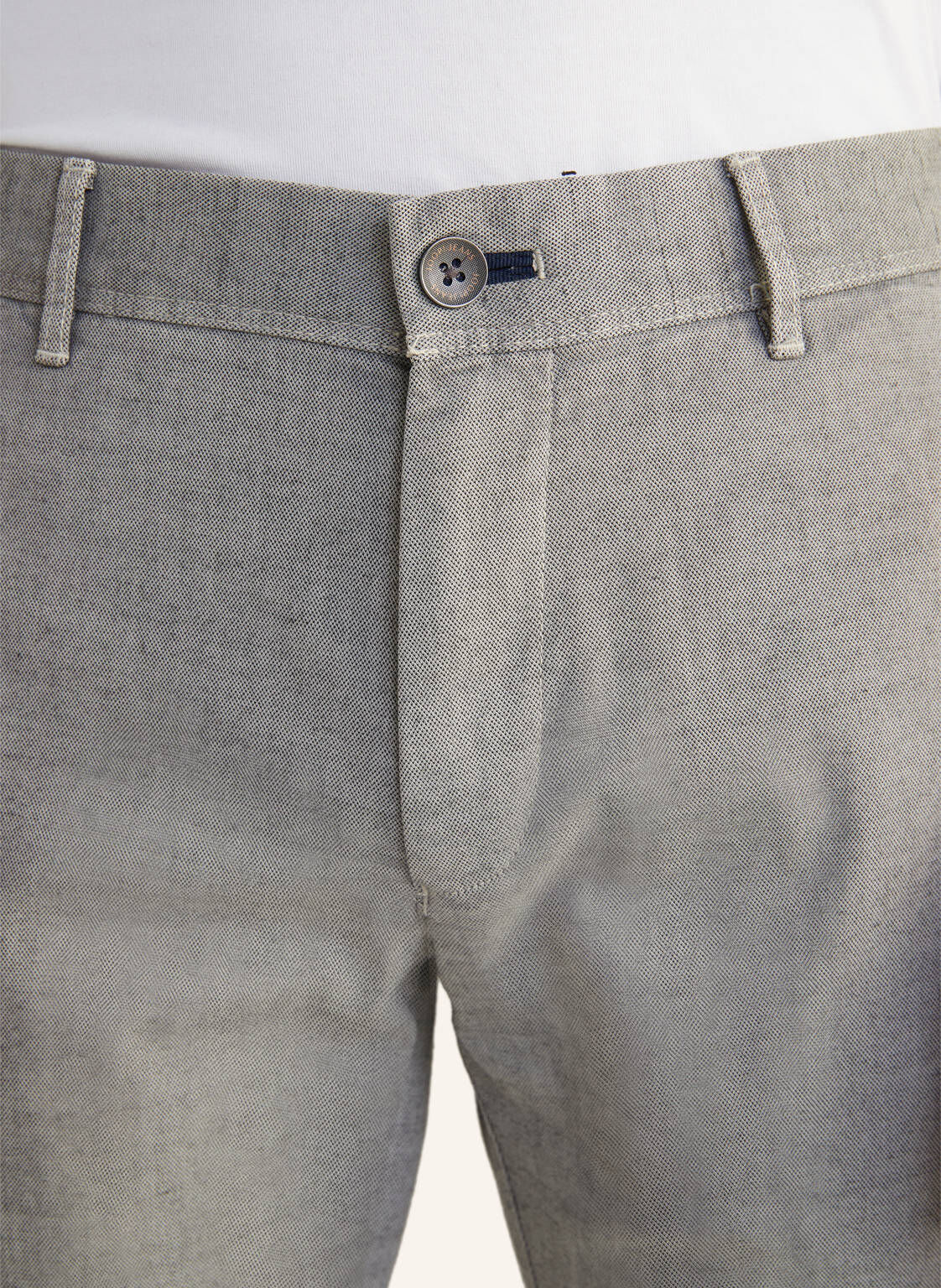 Joop Jeans Herren Hose Matthew kaufen | engelhorn