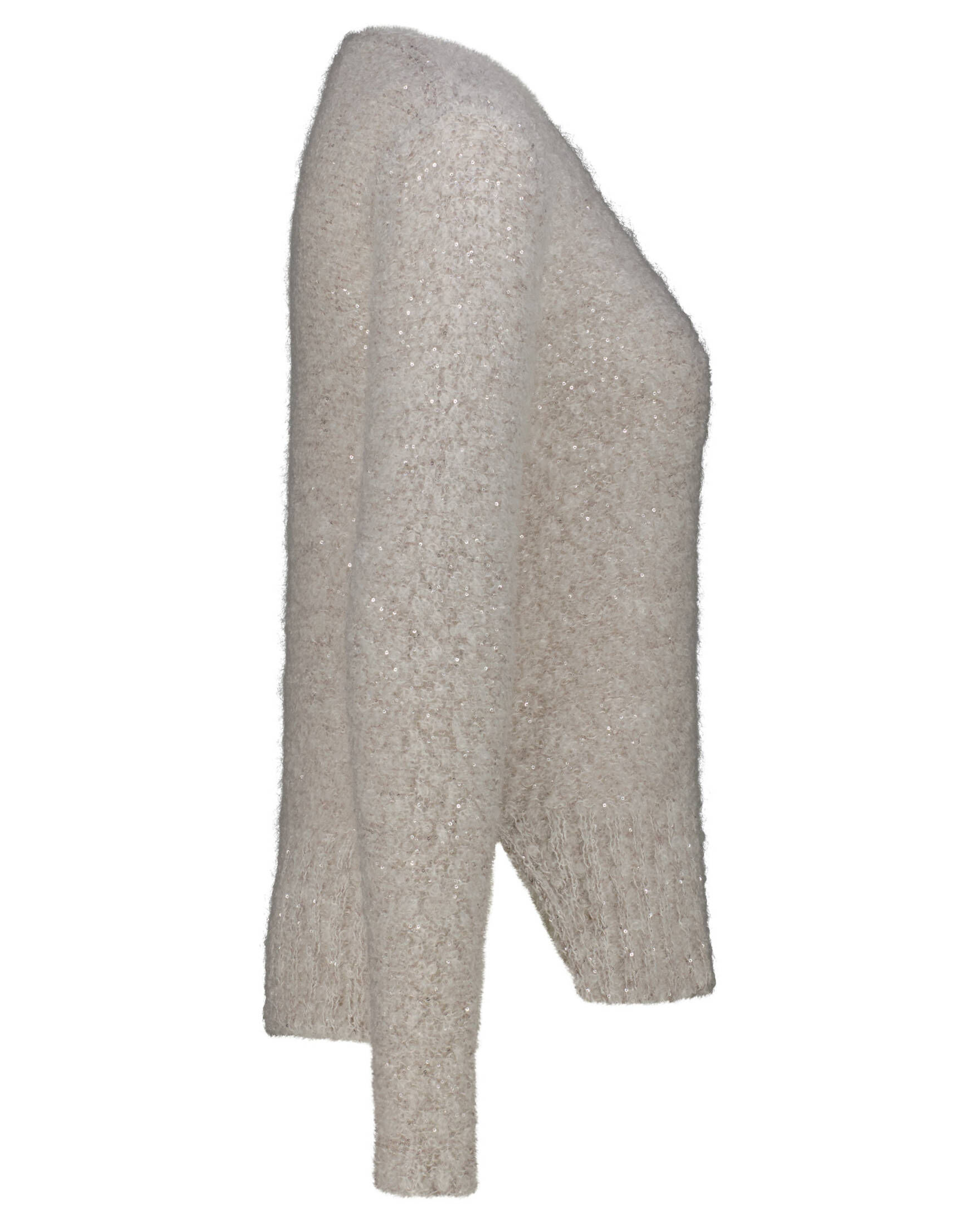 Damen Strickpullover