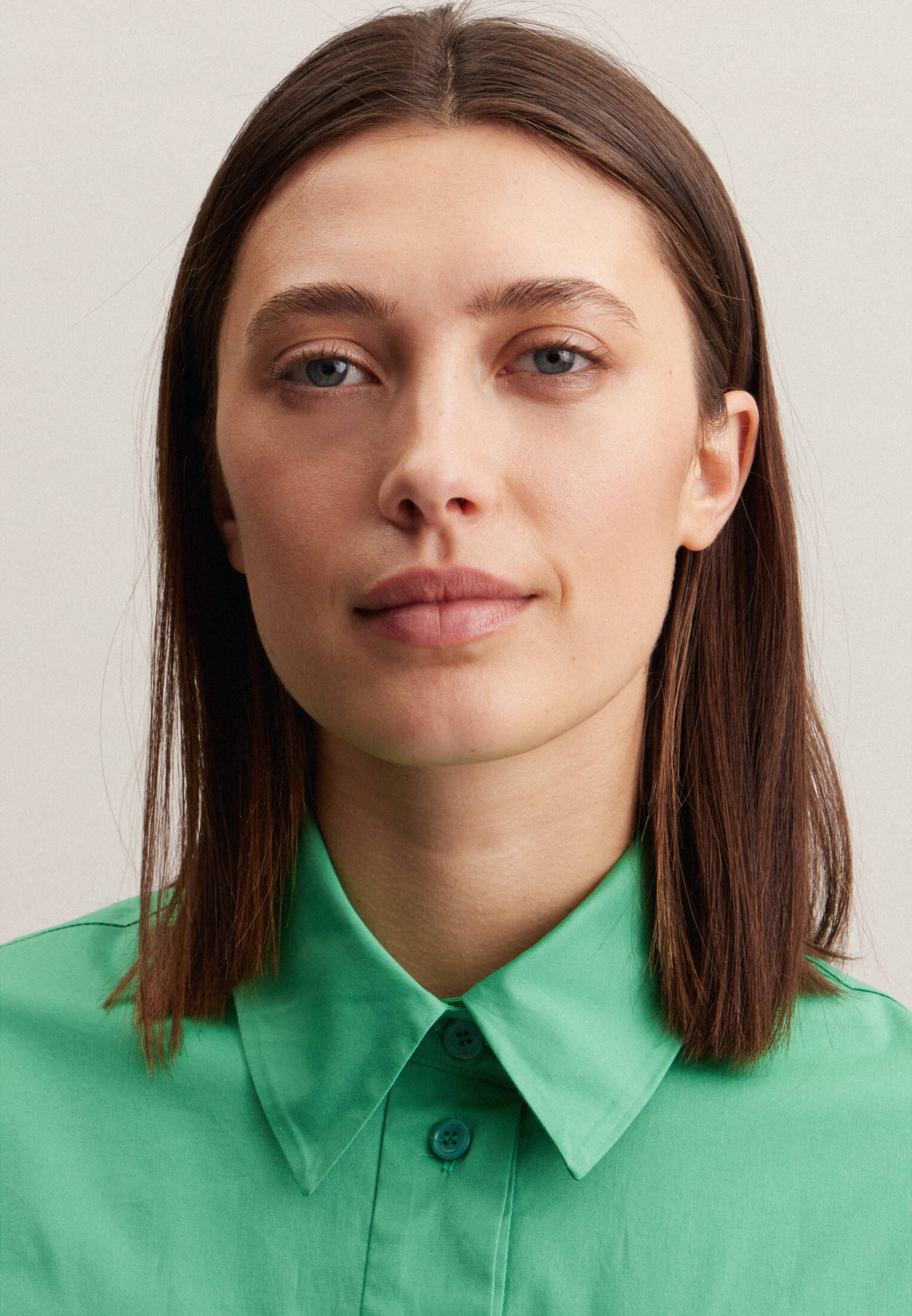 Damen Kleid Schwarze Rose