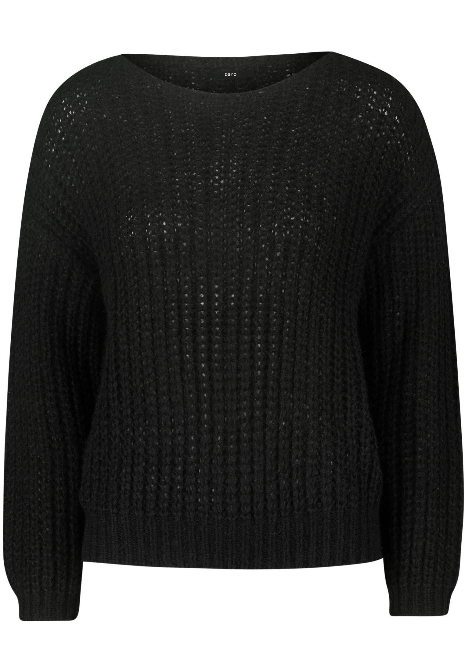 Damen Pullover