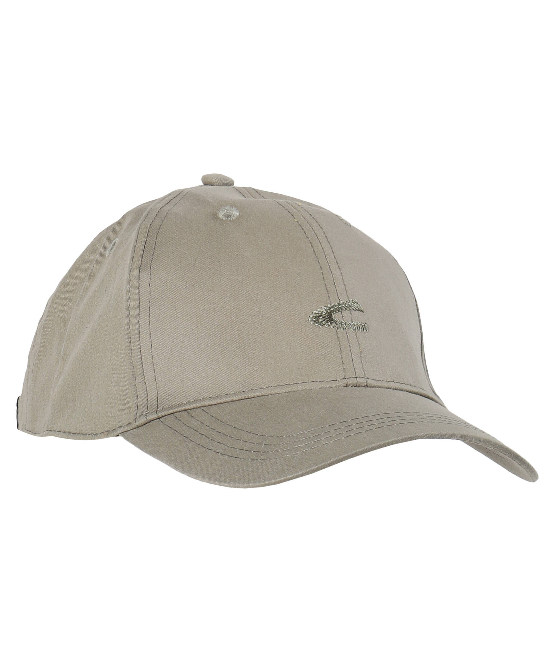 Herren Cap