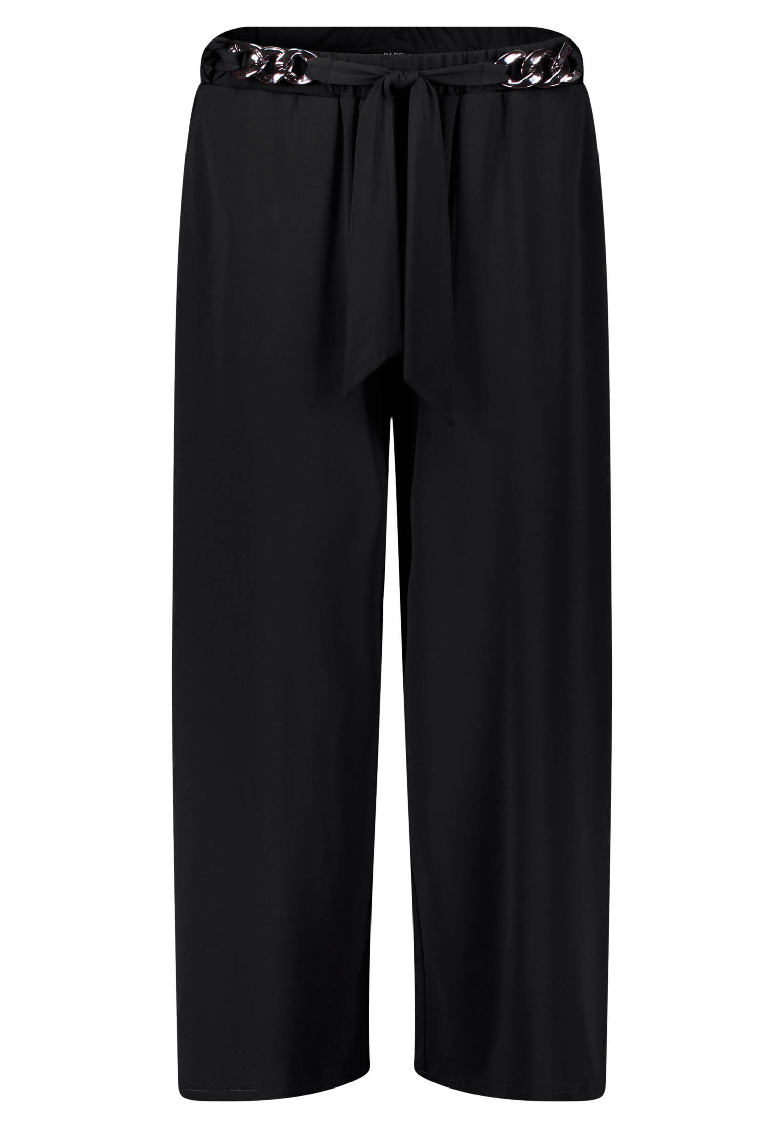 Betty Barclay Damen Culotte mit elastischem Bund kaufen | engelhorn