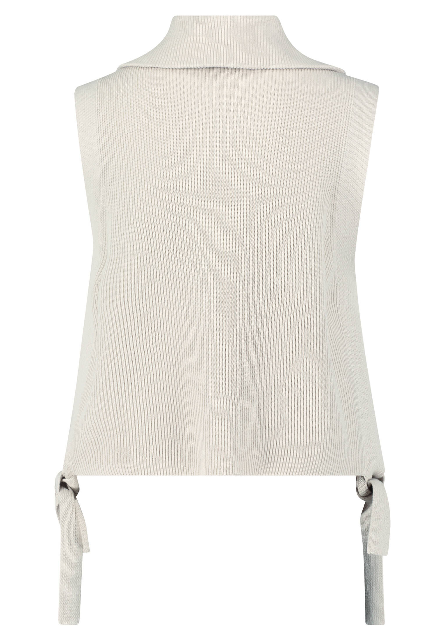 Damen Strickpullunder