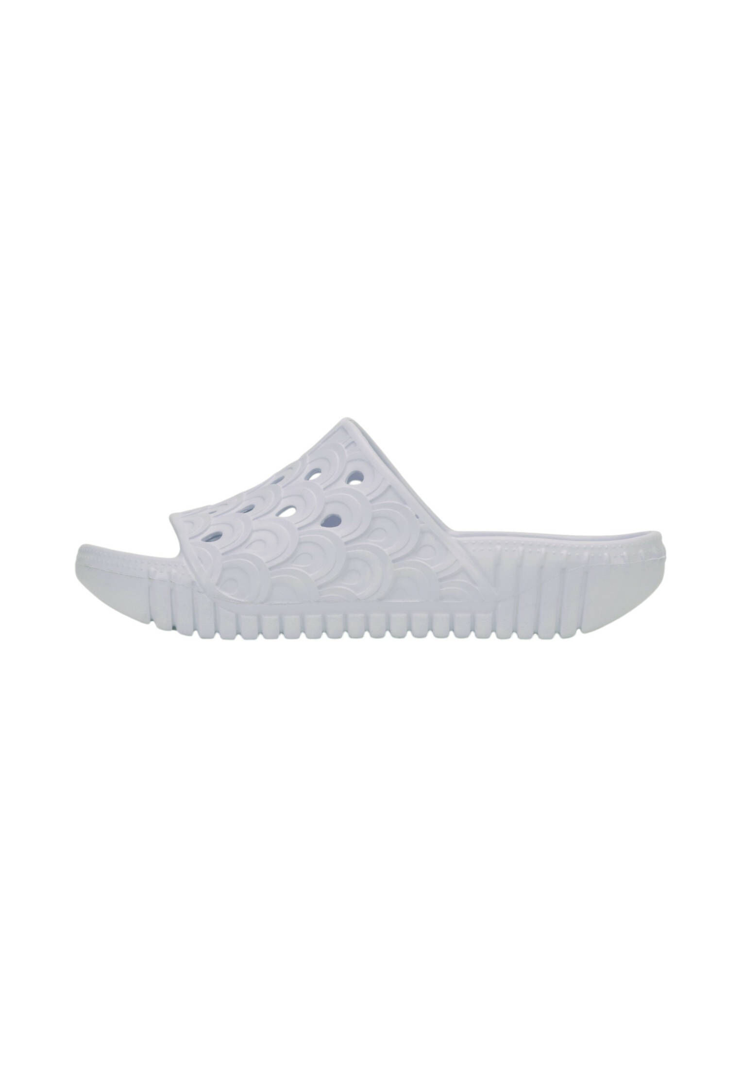 Damen Clog BIRCH02