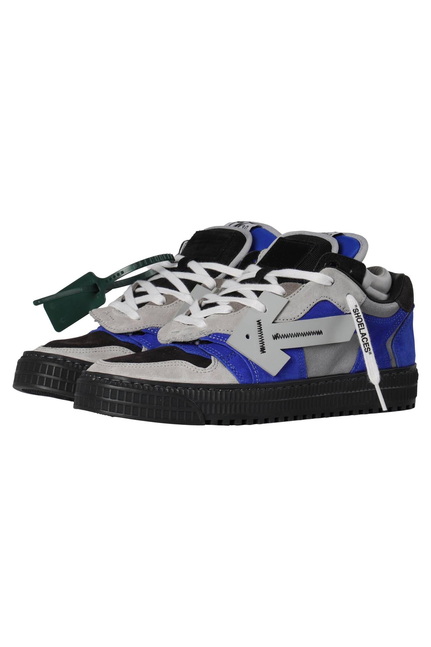 Herren Sneaker FLOATING ARROW
