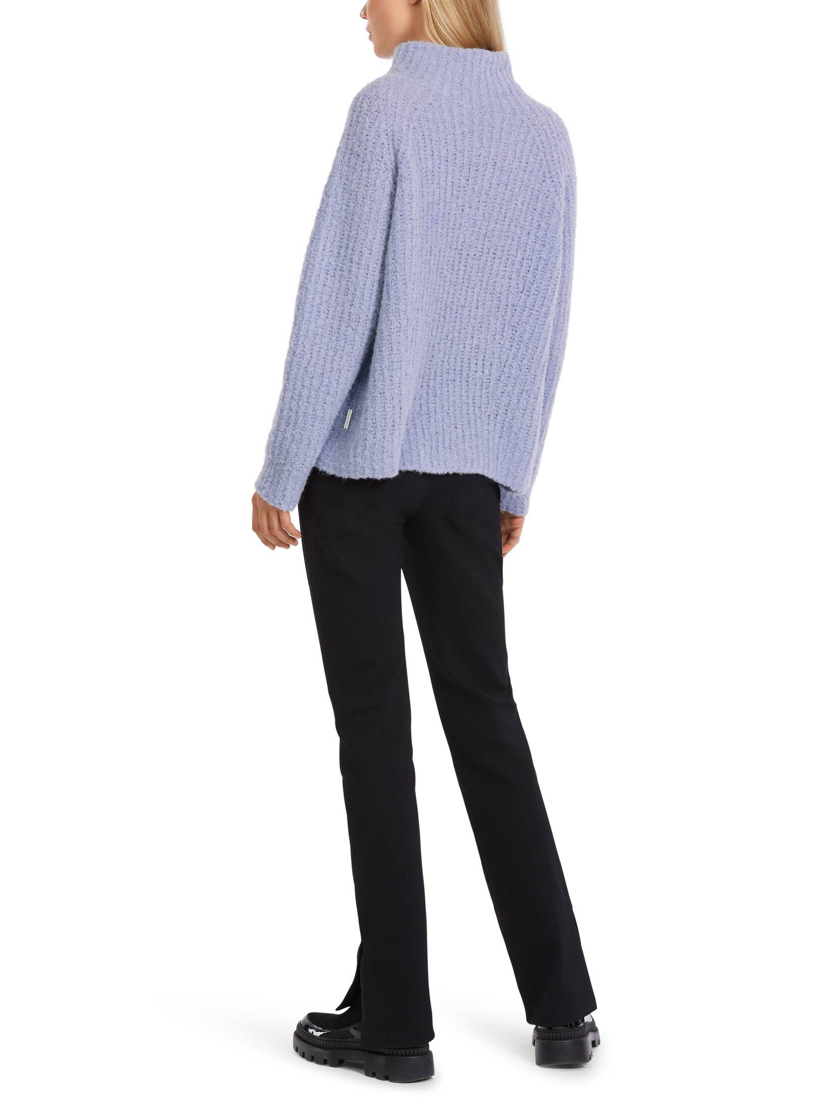Damen Strickpullover