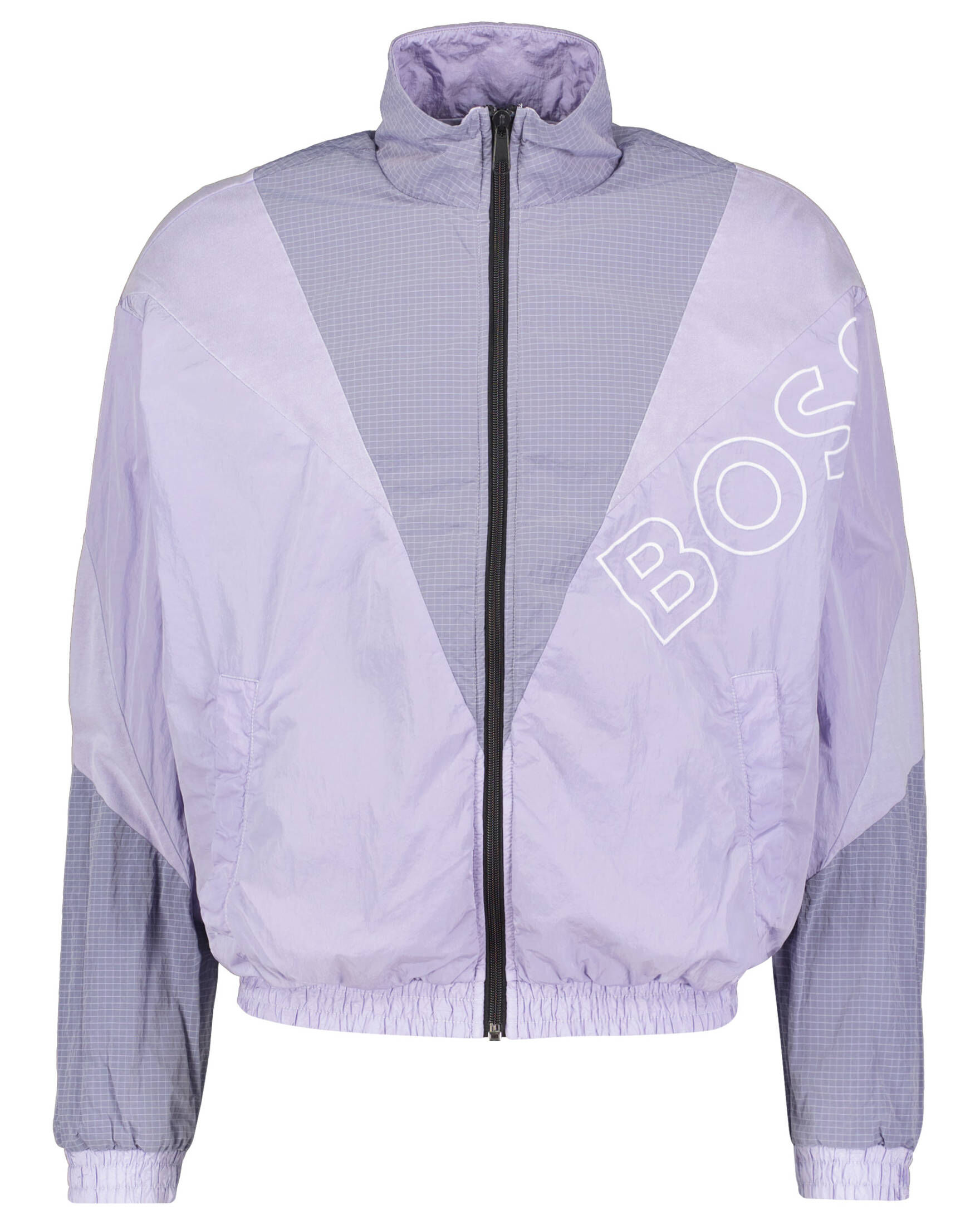 Herren Jacke ZELON