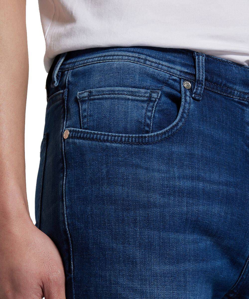 Baldessarini Herren Jeans JACK Regular Fit in schwarz kaufen | engelhorn