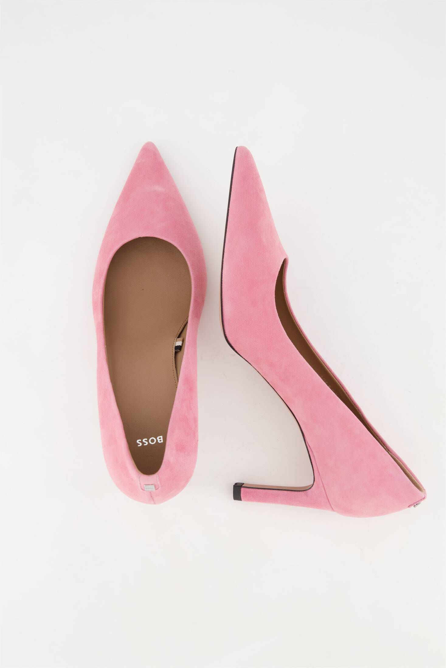 Damen Pumps JANET