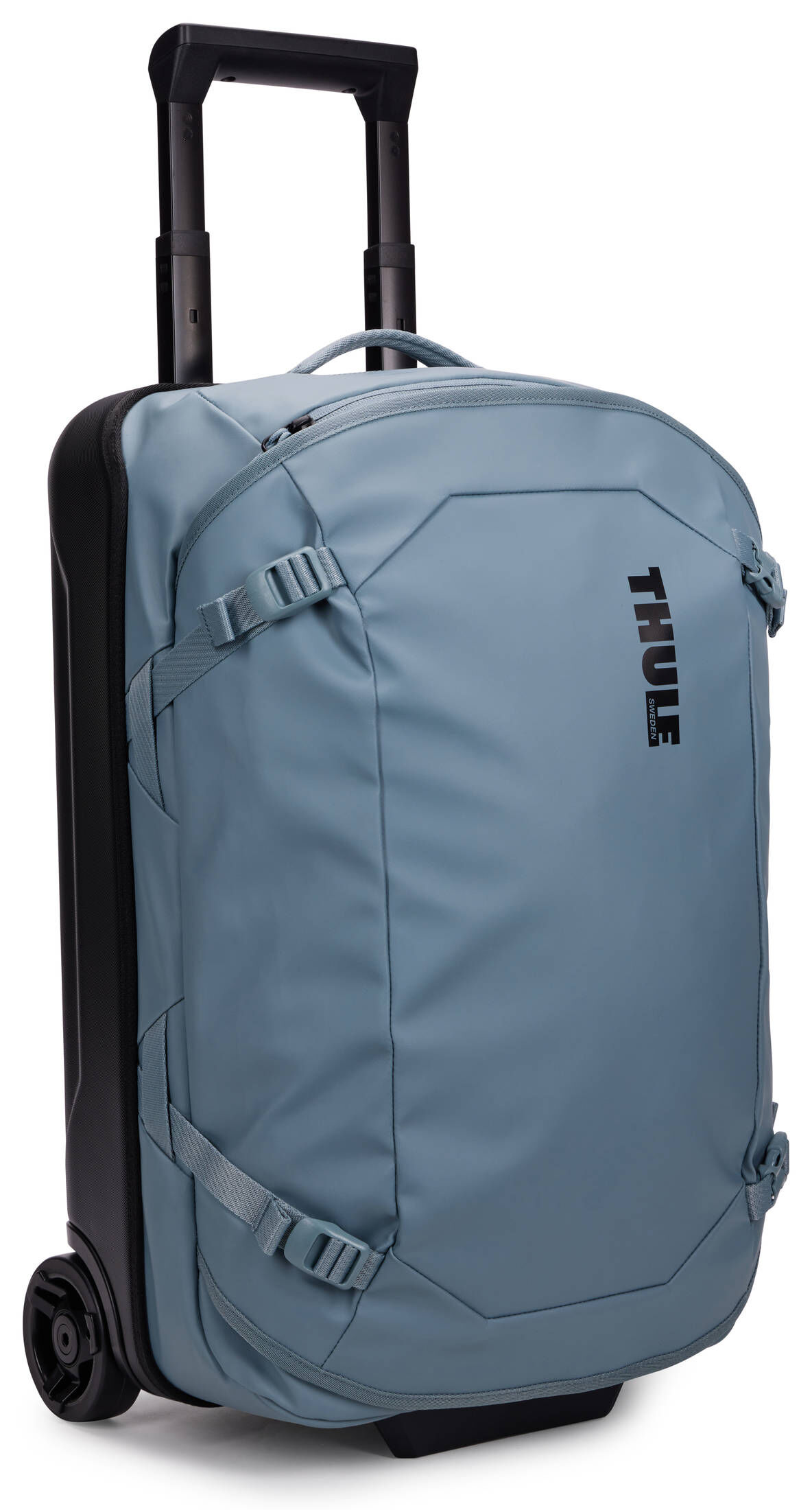 Rollkoffer THULE CHASM