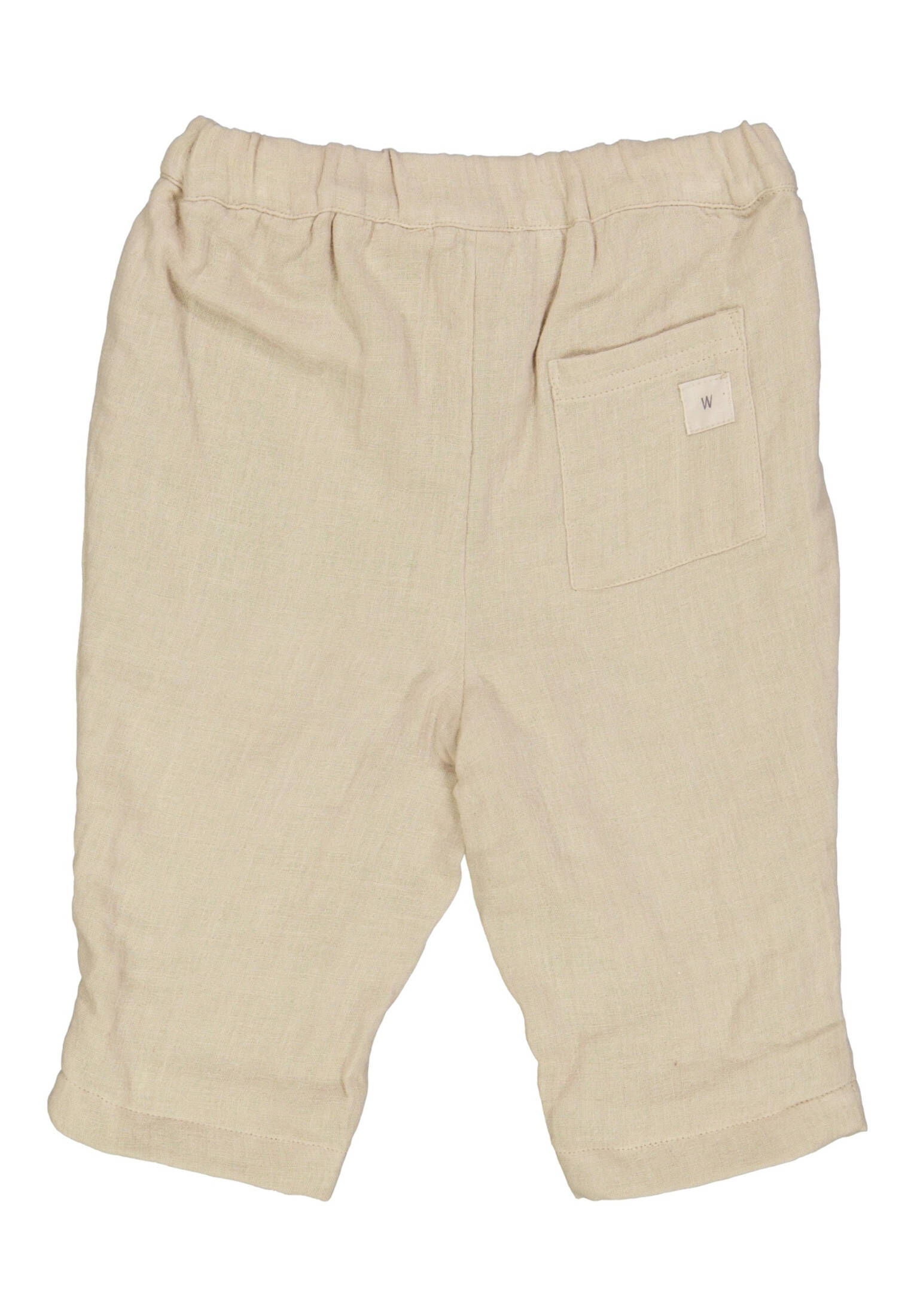 Wheat Kinder Hose Ashley kaufen | engelhorn