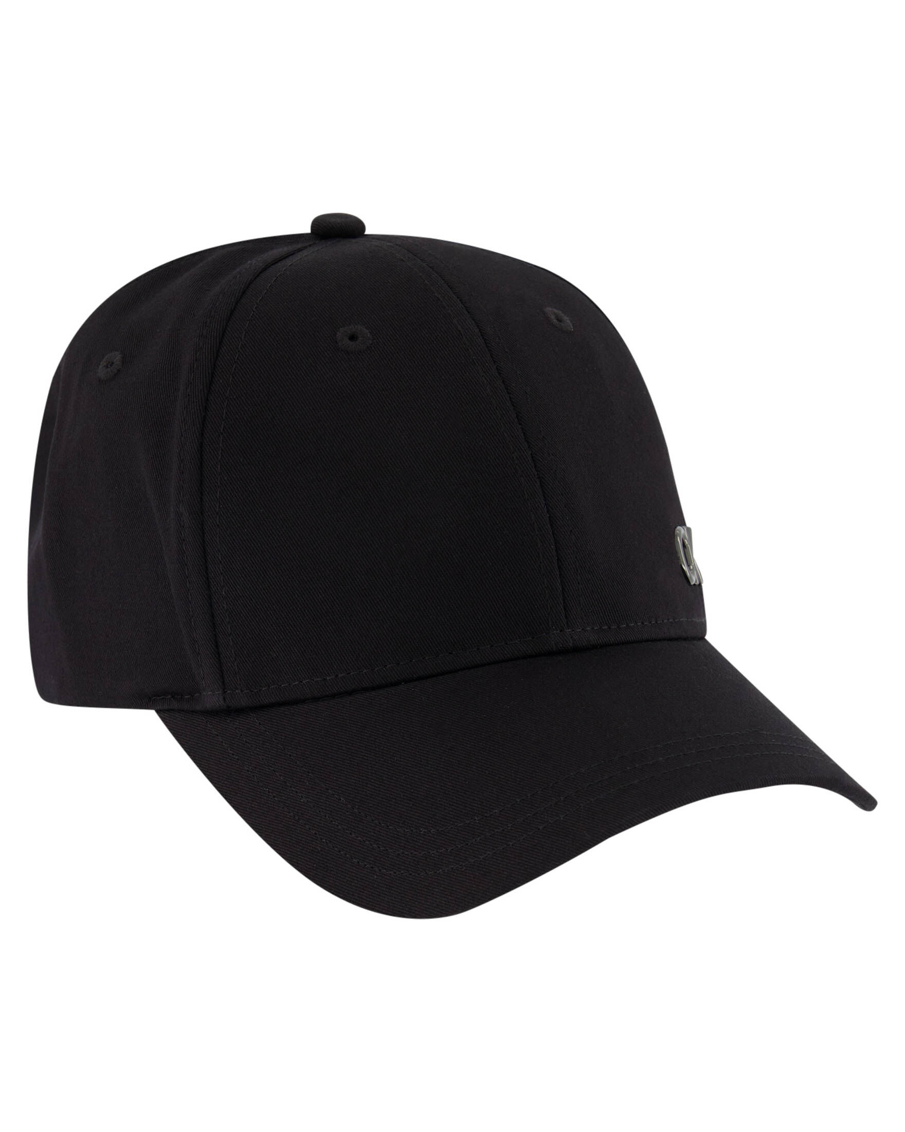 CALVIN KLEIN Herren Cap kaufen | engelhorn