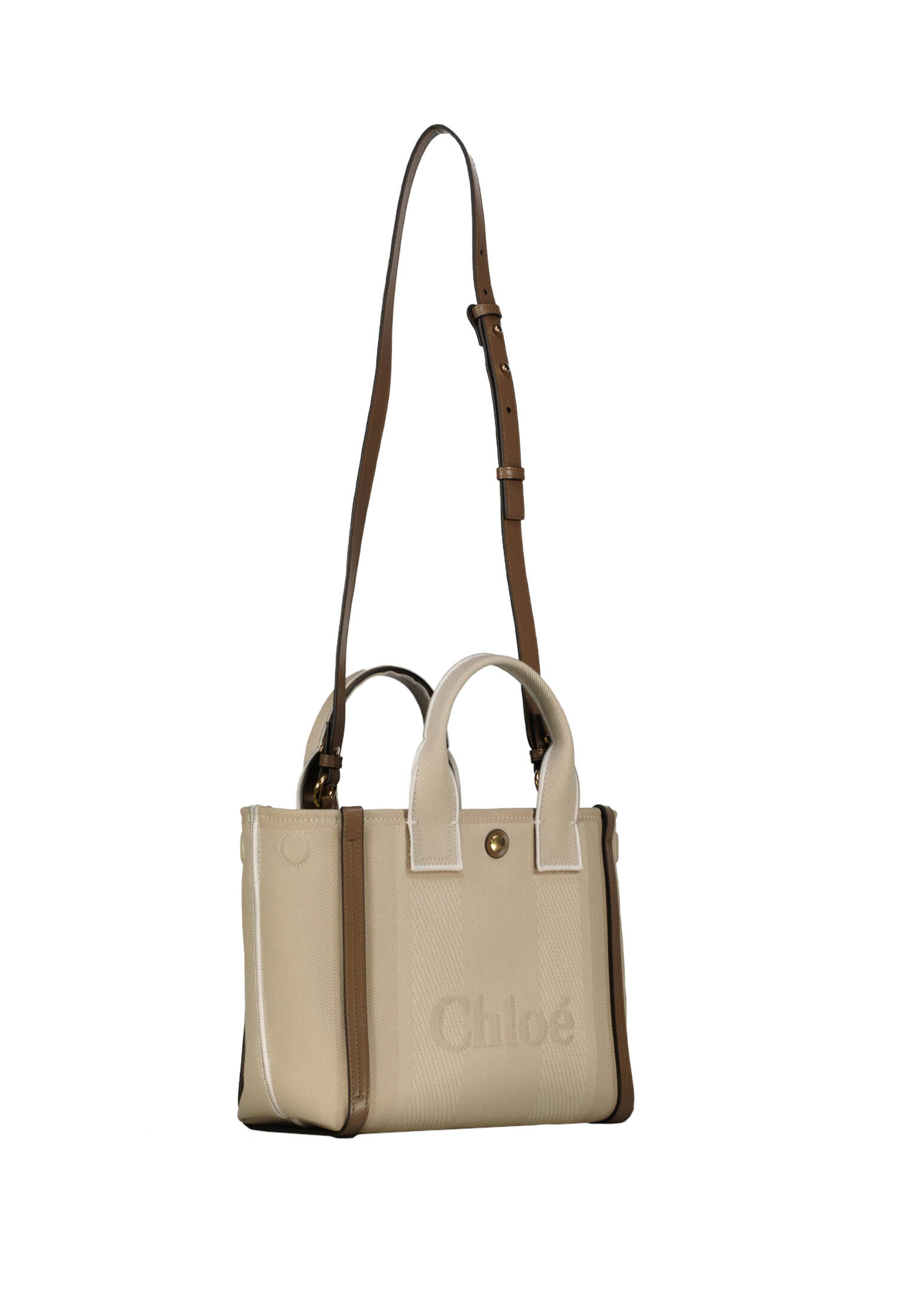 Damen Shopper CARRY Small