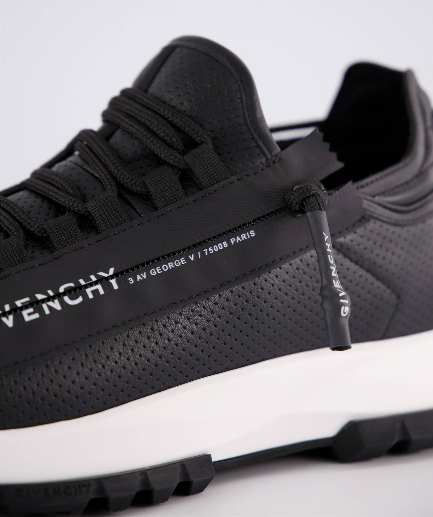 Herren Sneaker "Spectre Runner"