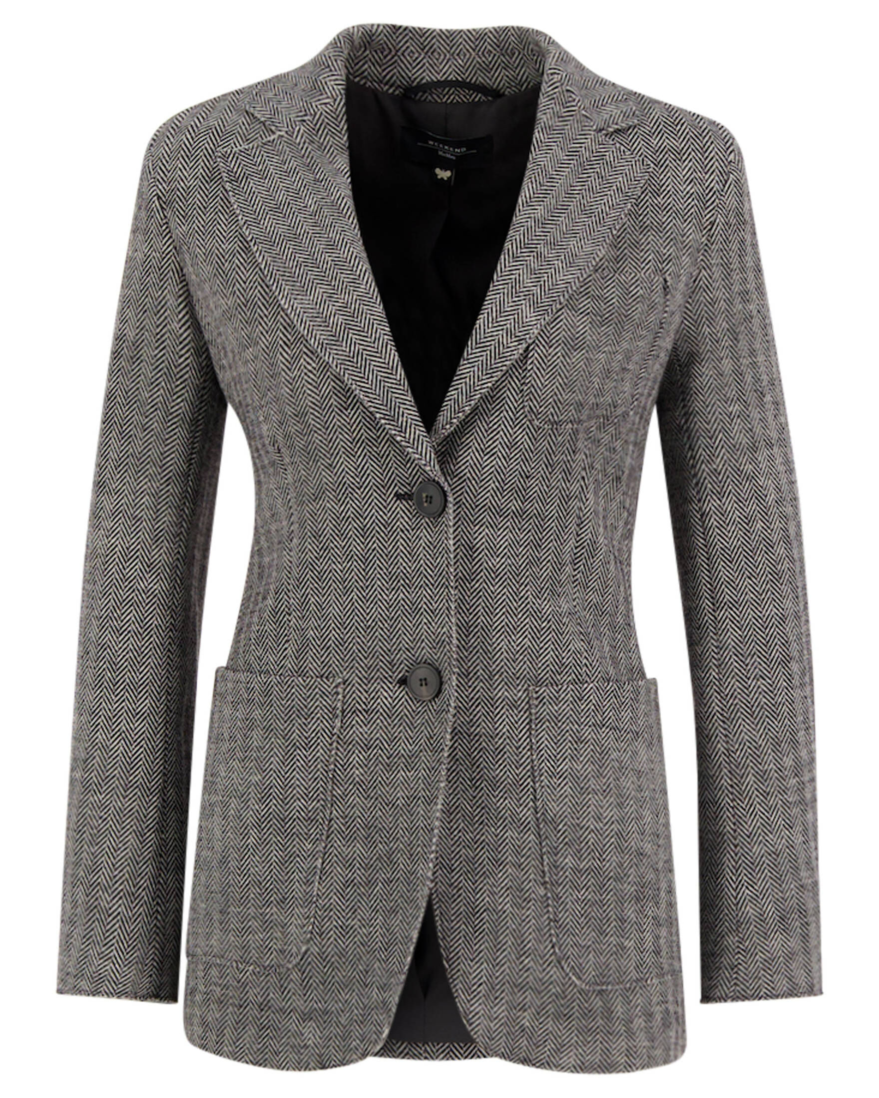 Damen Blazer BRANDY