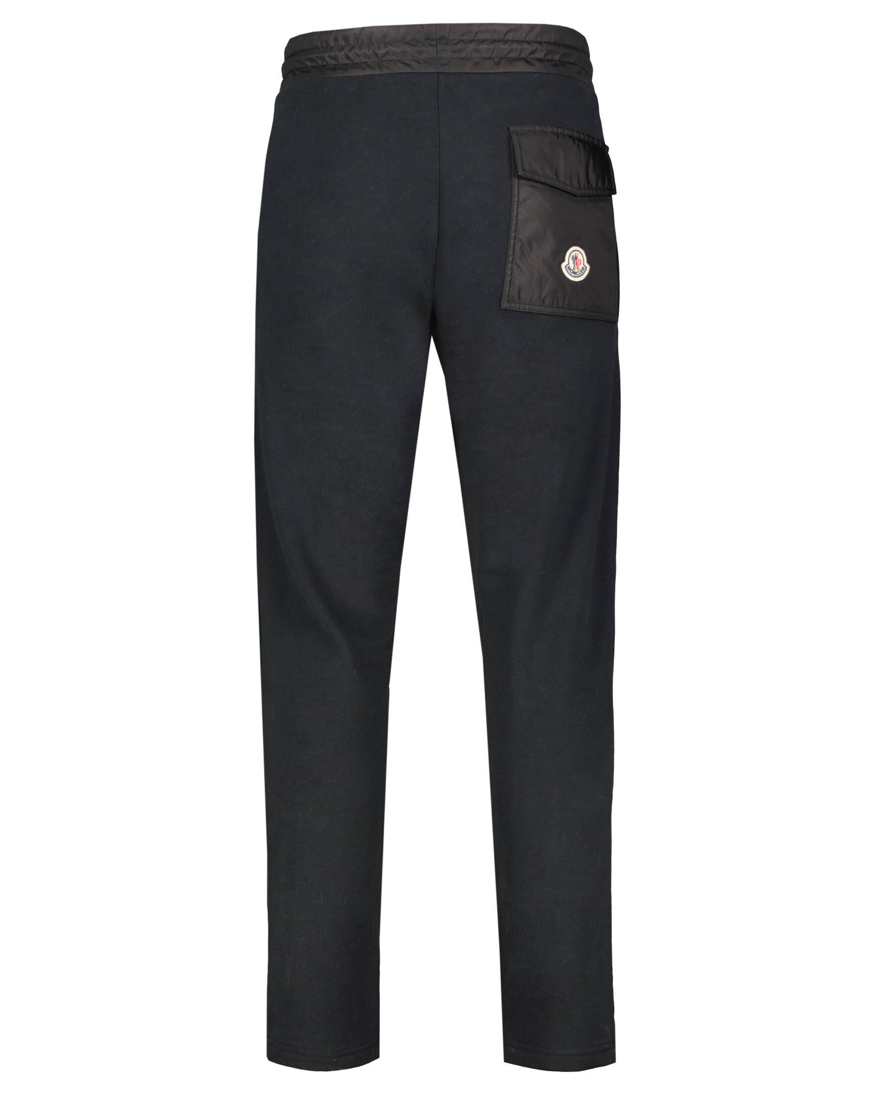 Herren Sweathose BORN TO PROTECT SWEATPANTS