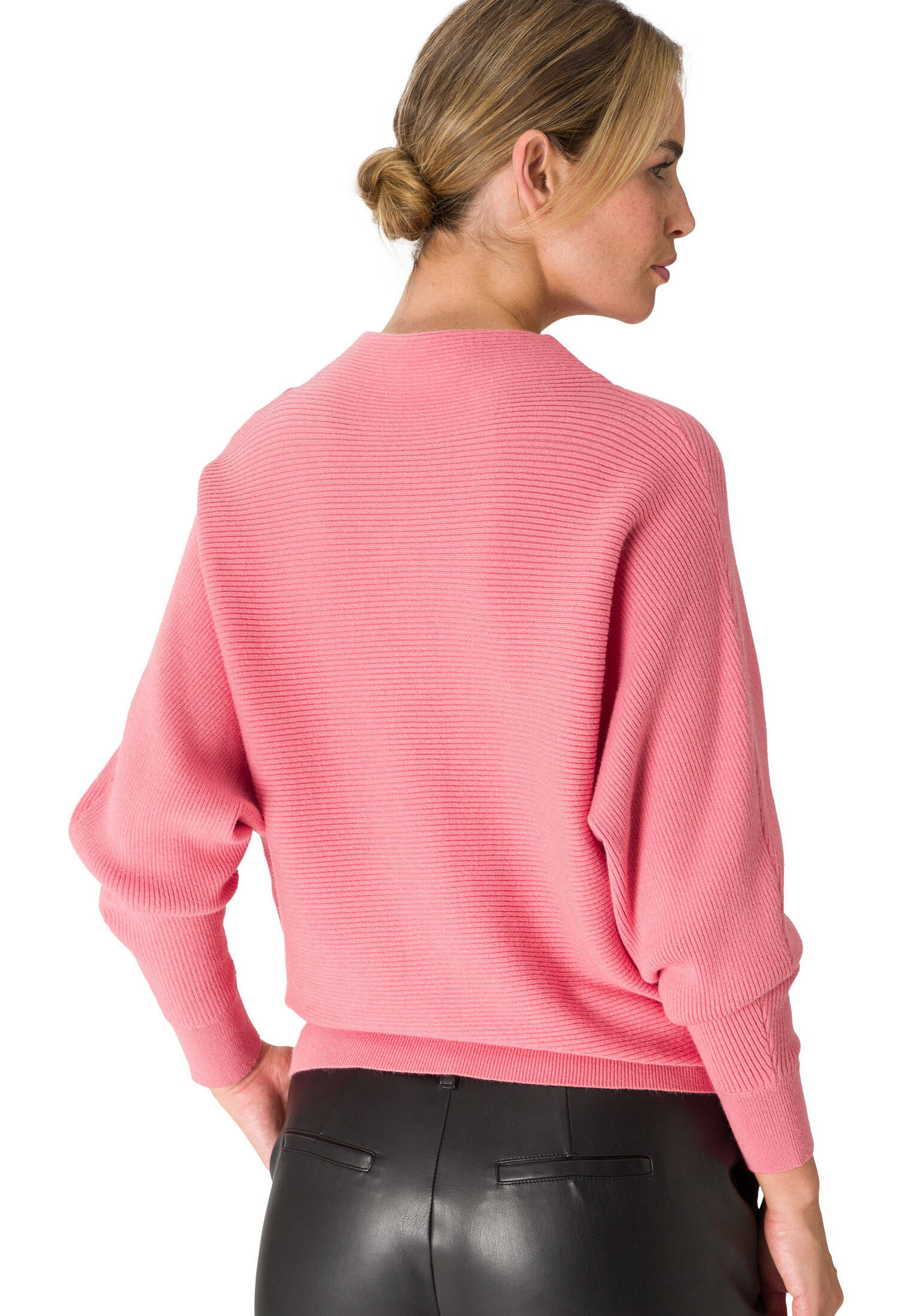 zero Damen Pullover kaufen | engelhorn