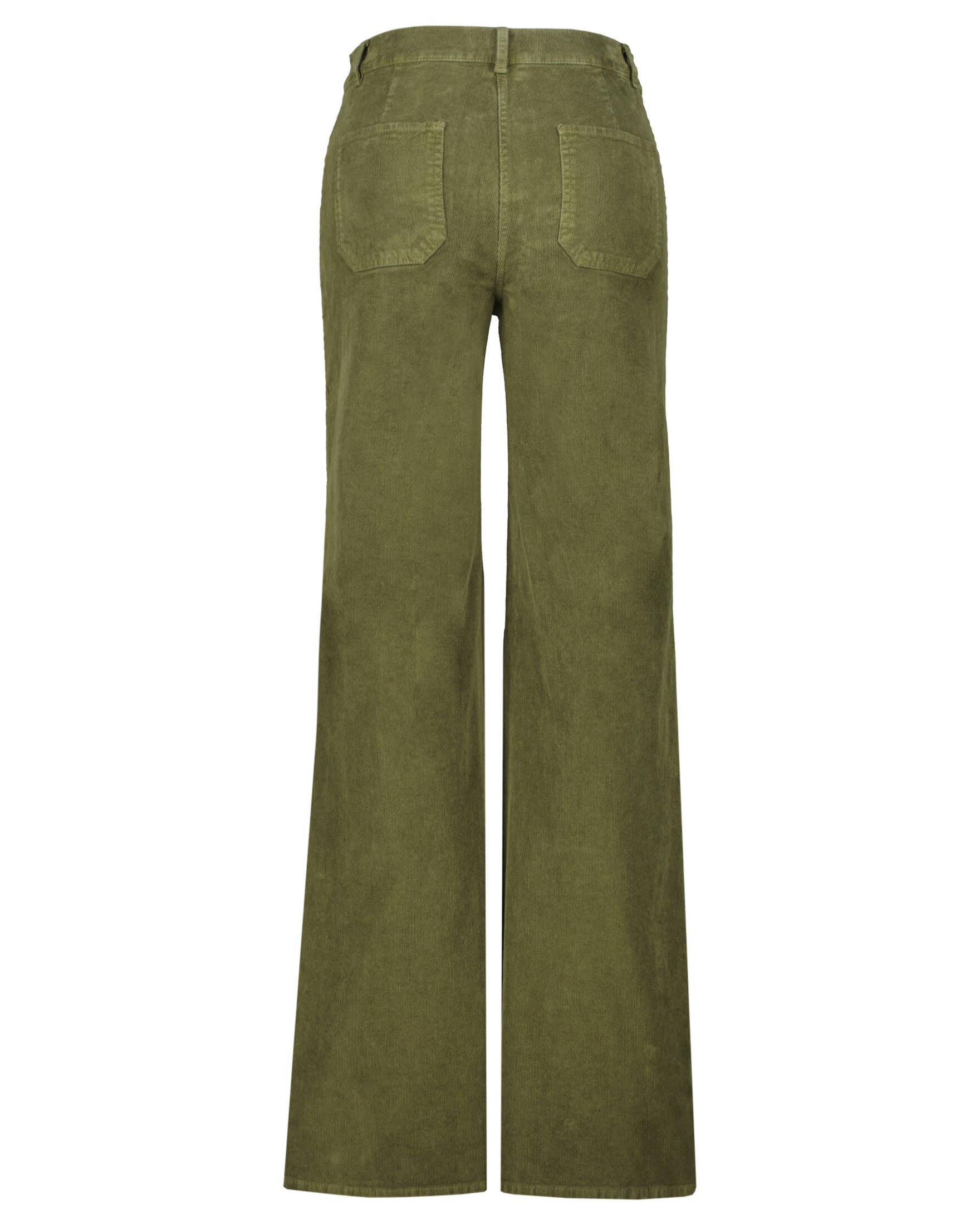 Damen Cordhose FLORENCE