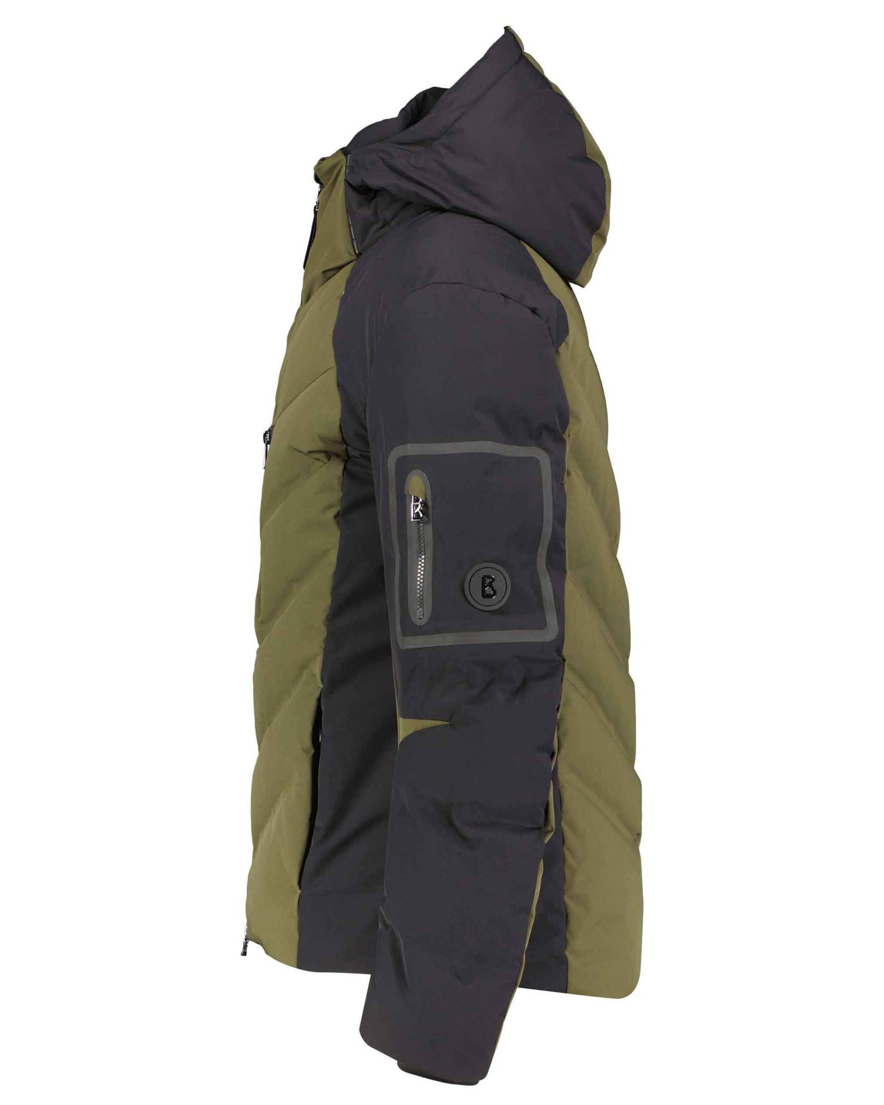 BOGNER Herren Skijacke FELIAN-D in kaufen | engelhorn