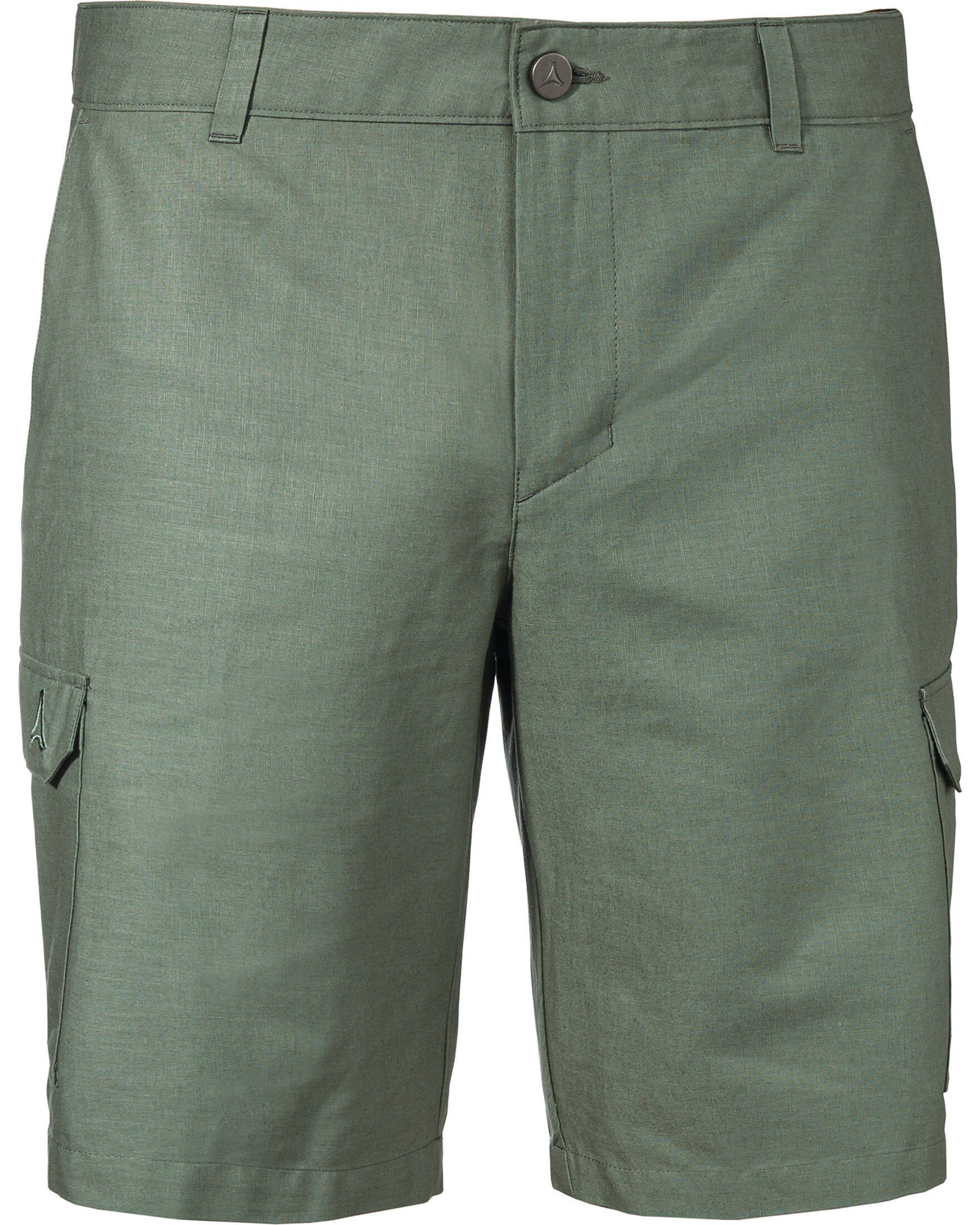 Herren Bermudas Shorts Turin M