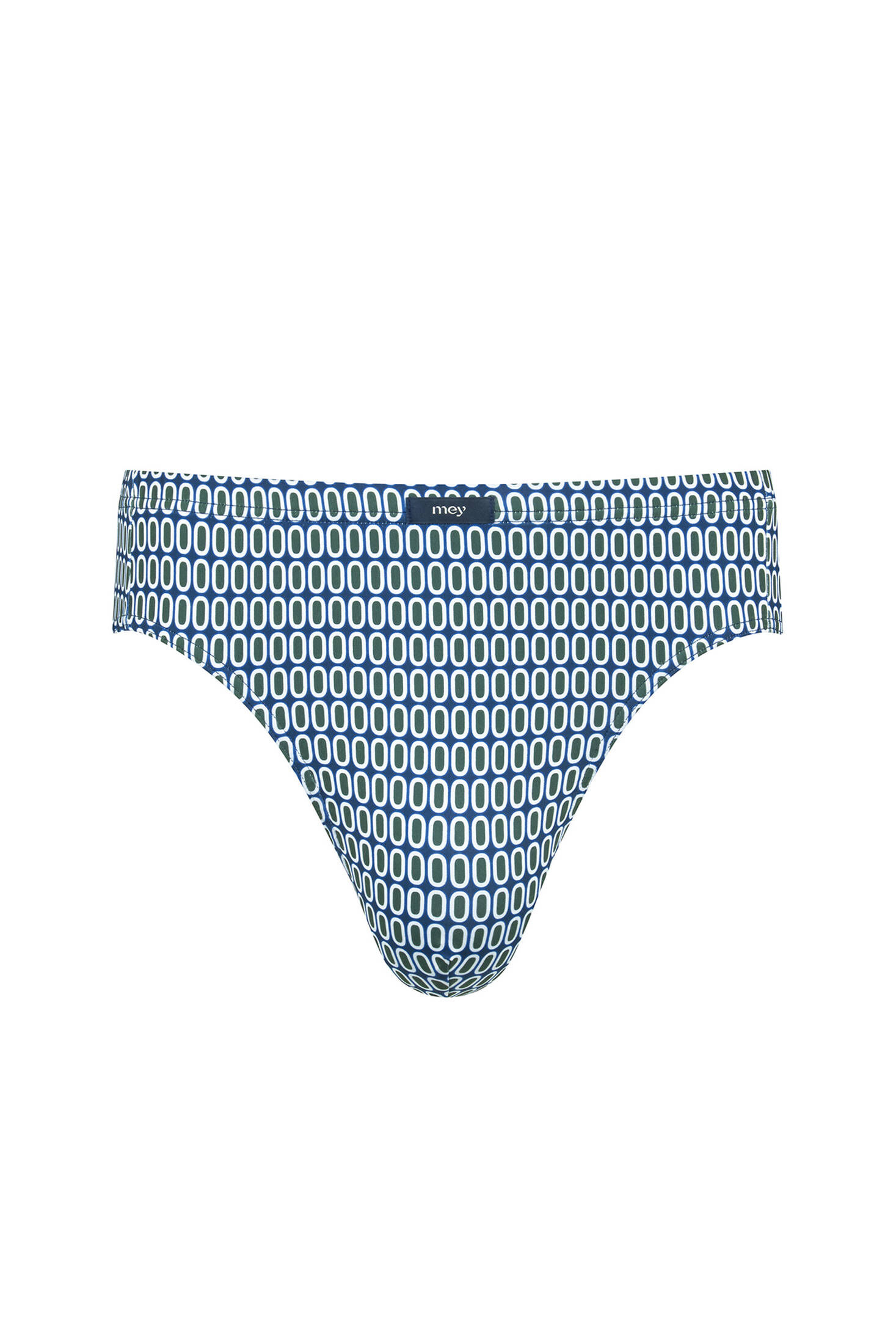Herren Jazz Pants