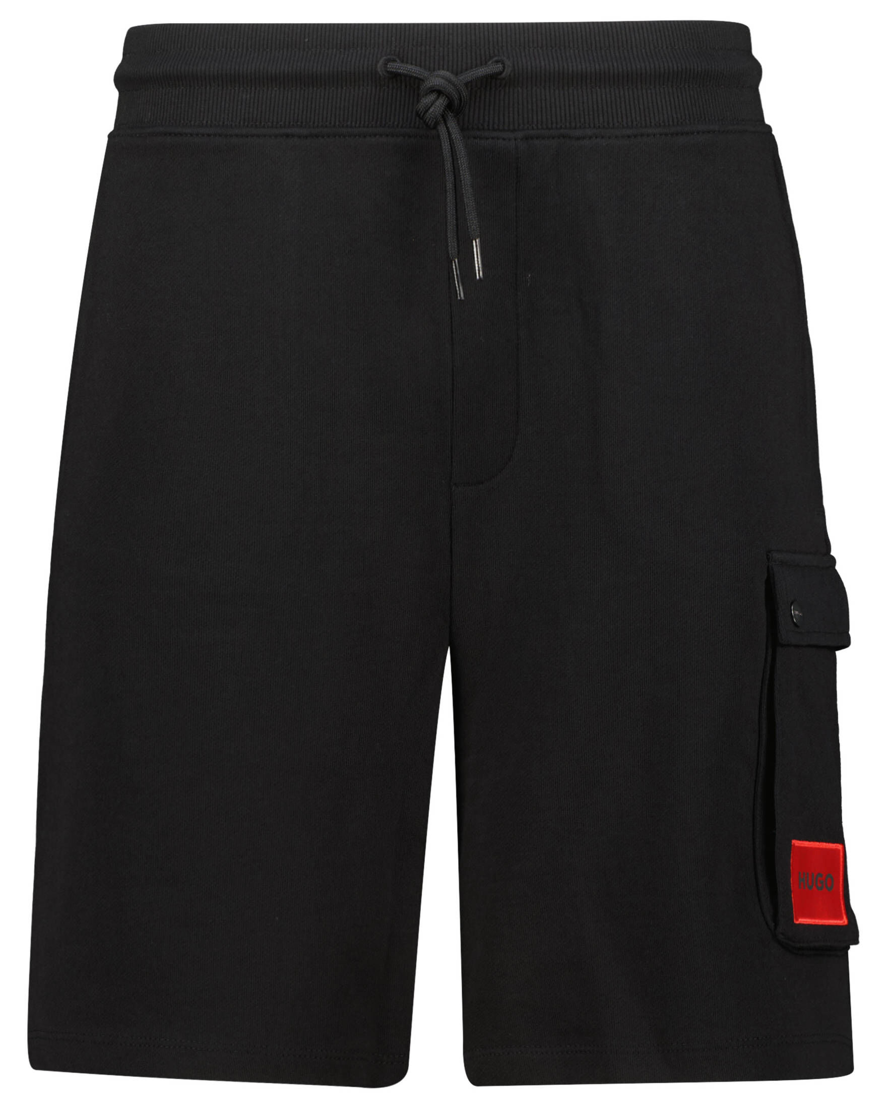 Herren Shorts DIZZI222