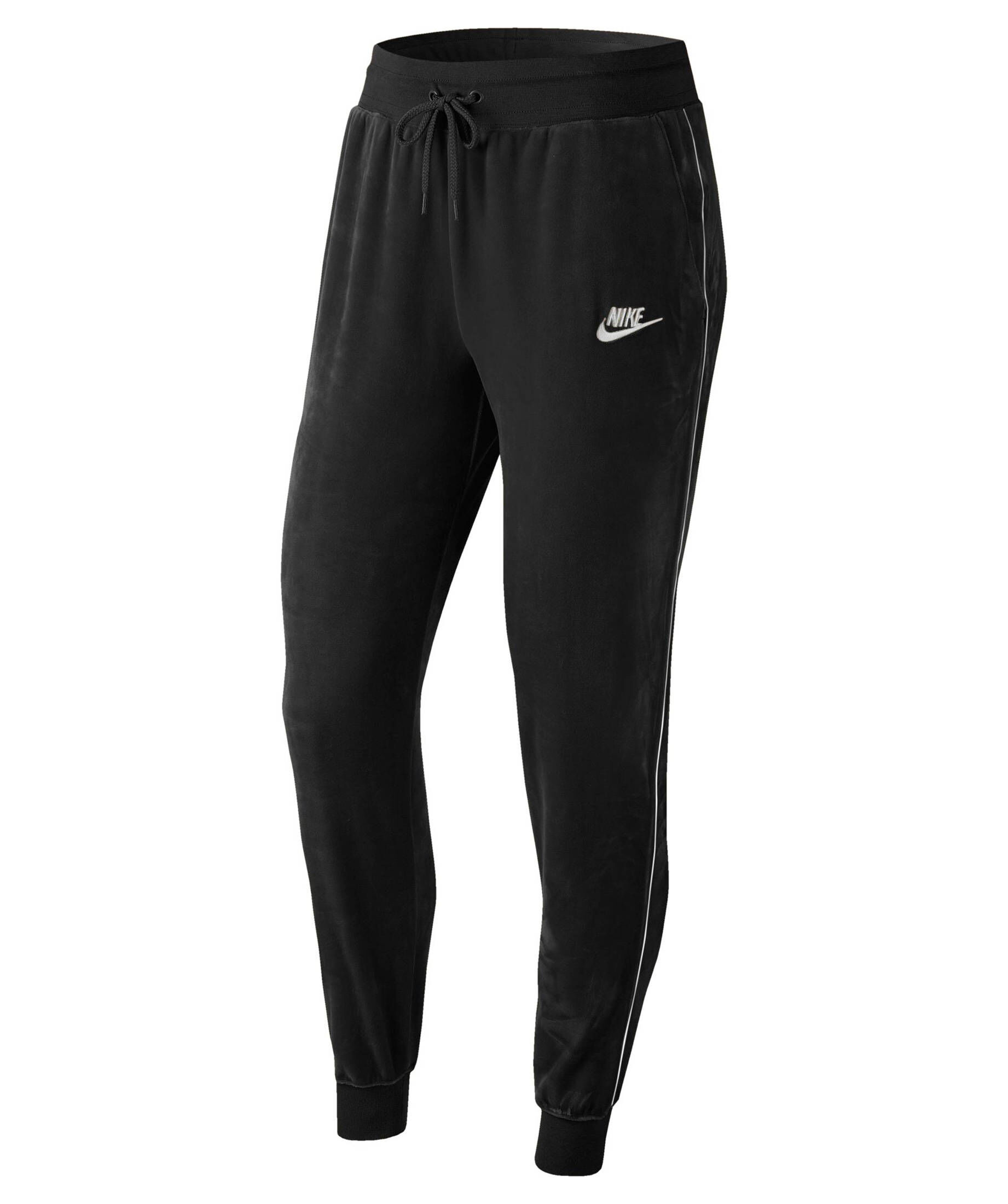 Damen Hose "Nike Sportswear Heritage"
