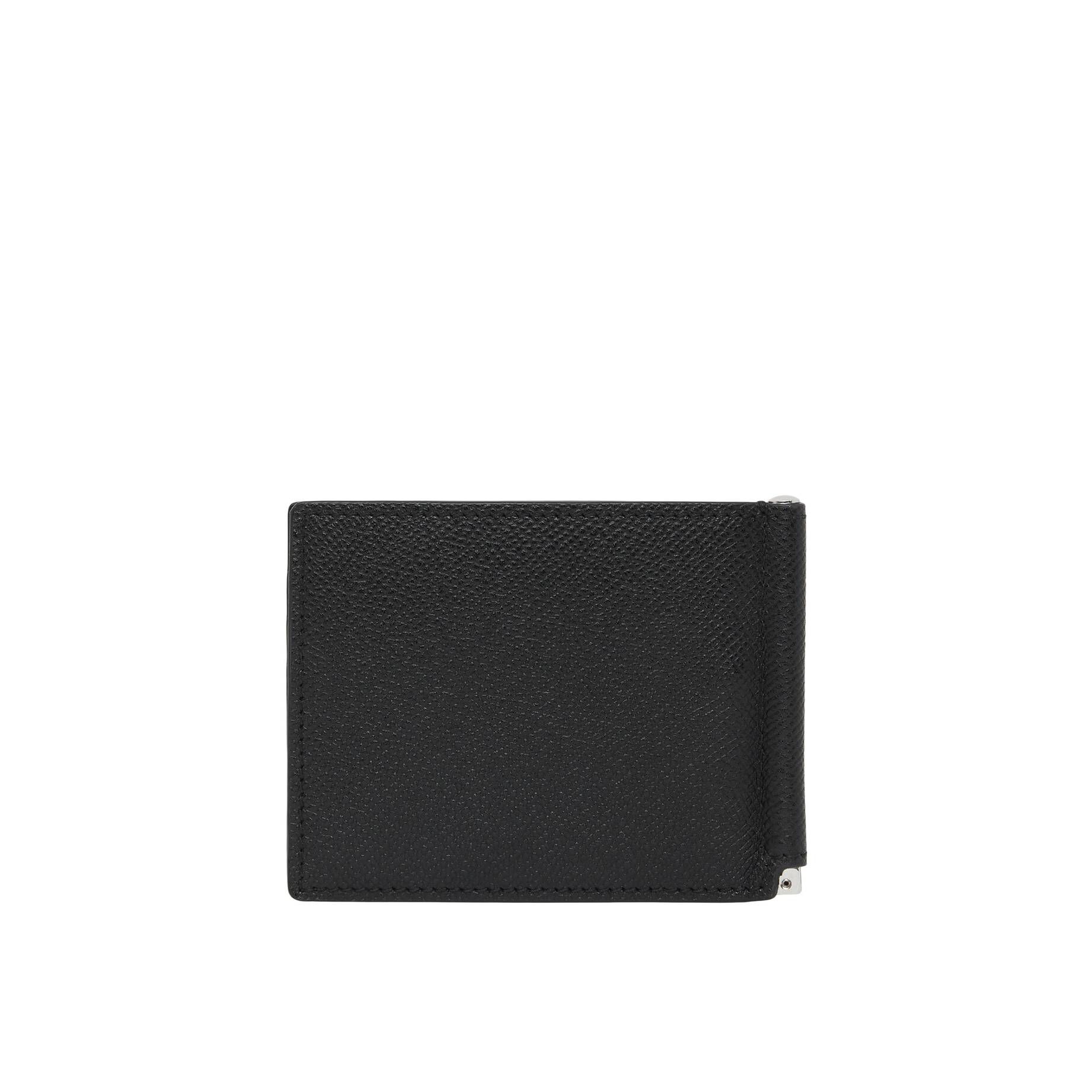 Geldbörse MONEY CLIP WALLET