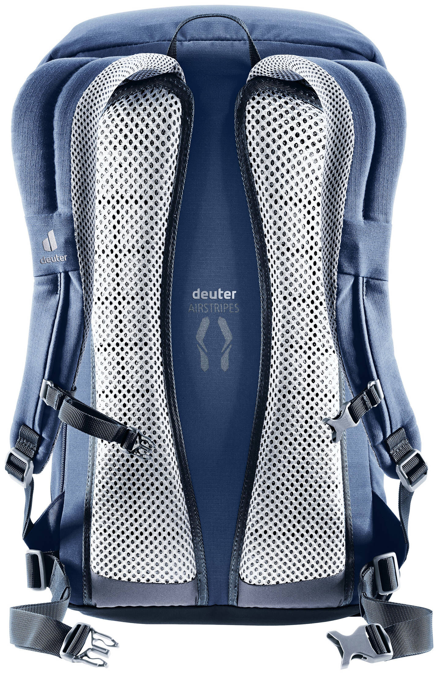 deuter Lifestyle Rucksack Walker 24 kaufen | engelhorn